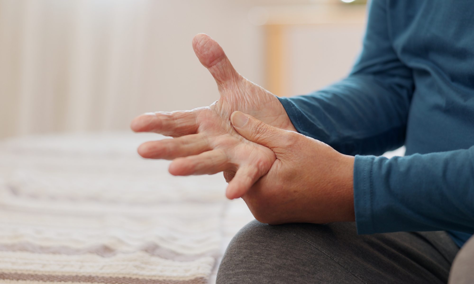 Gain Therapeutics Extends Parkinson’s Study Dosing Following Positive ...