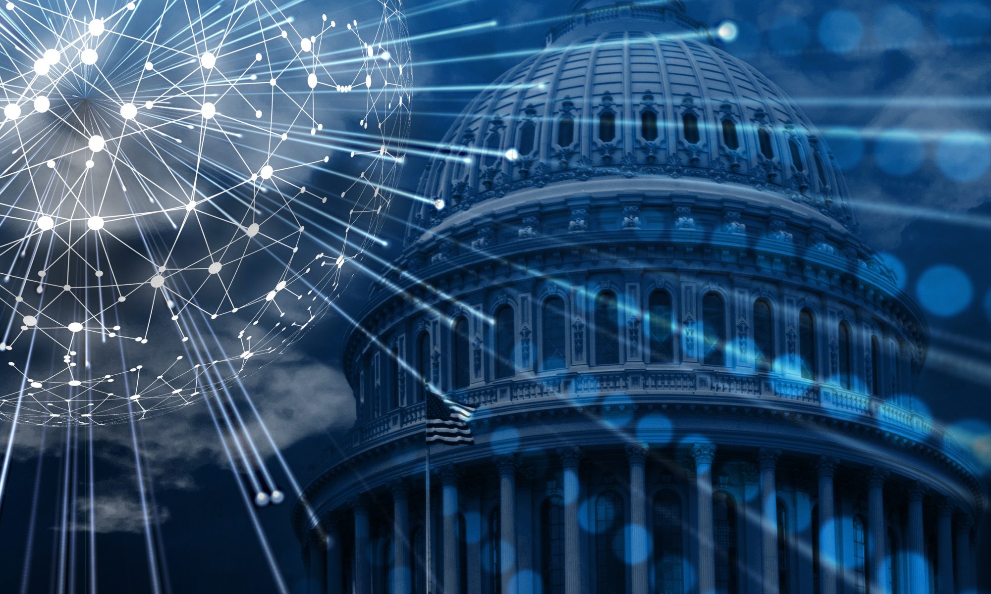 IonQ Launches “IonQ Federal” to Expand Quantum Solutions for U.S. and Allied Governments - PRISM ...