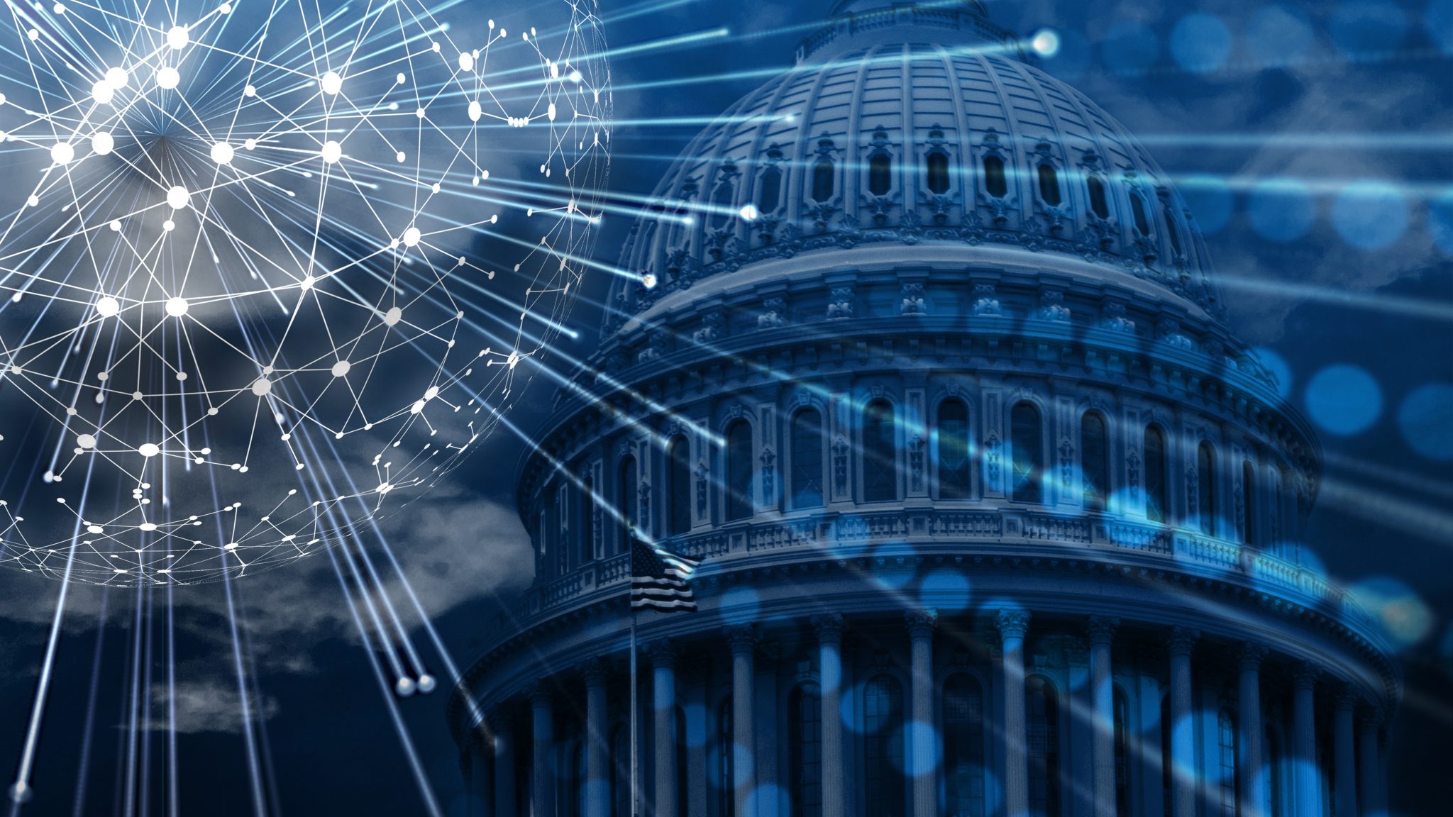 IonQ Launches “IonQ Federal” to Expand Quantum Solutions for U.S. and ...