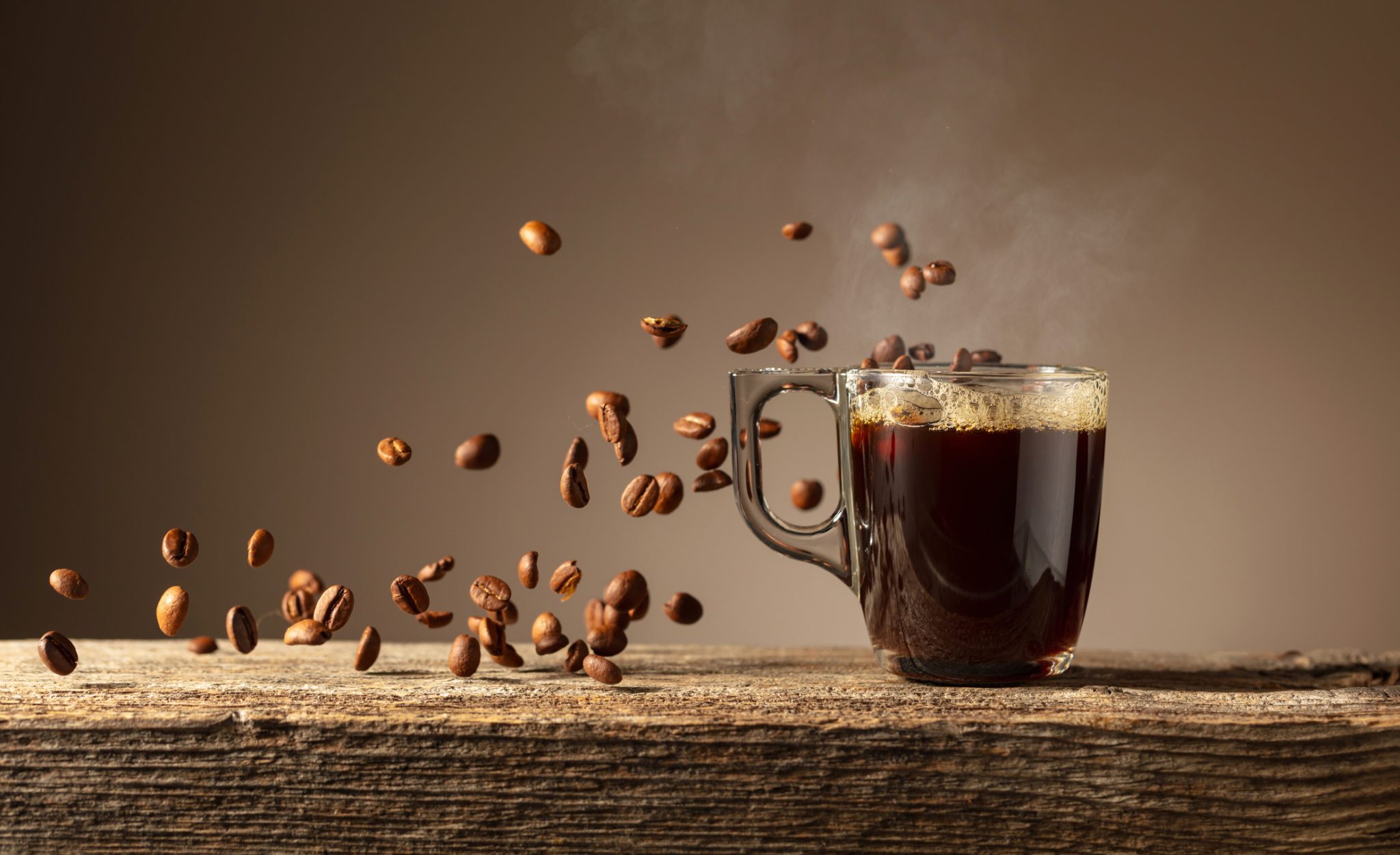 Black Rock Coffee Bar Surges in IPO Debut Amid Busy Week for New ...