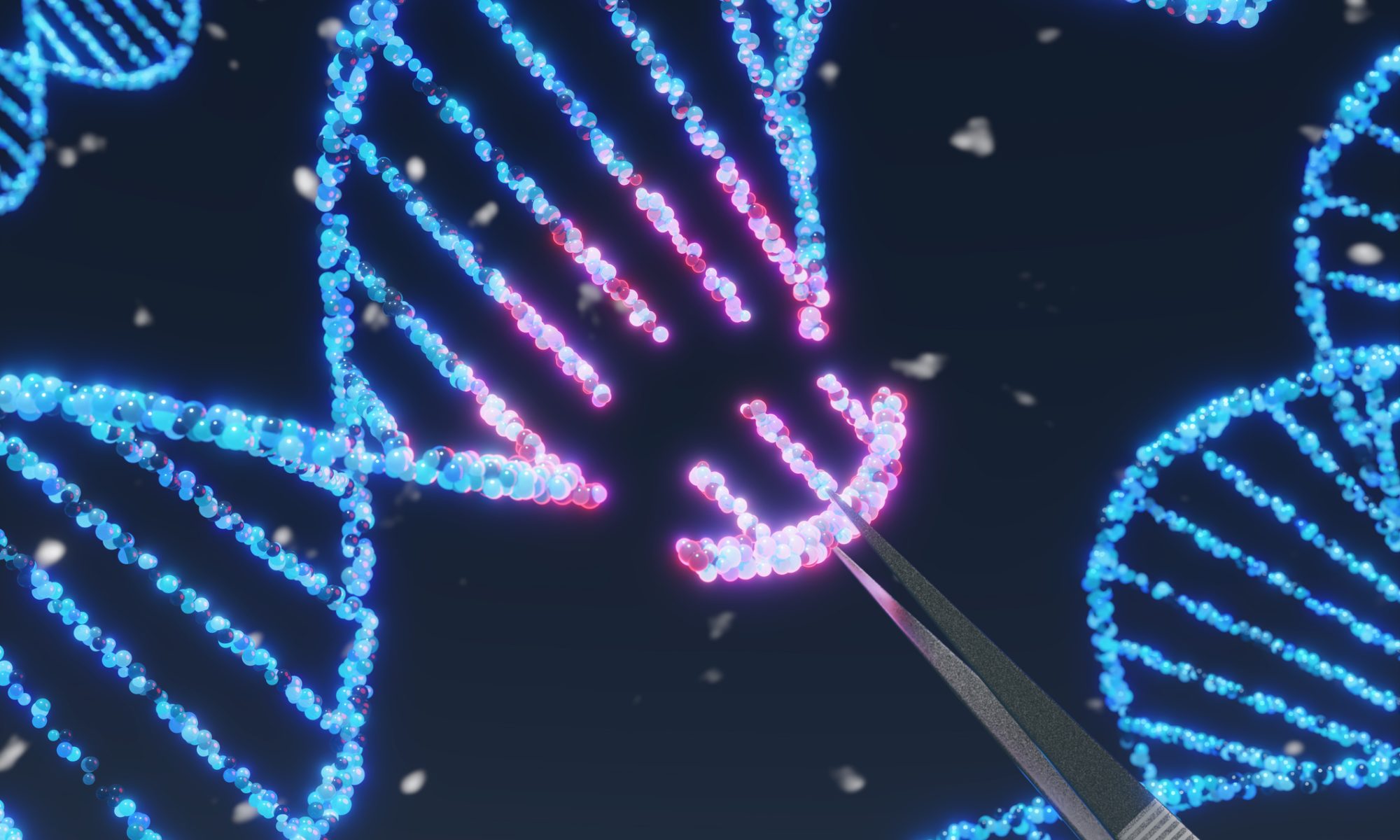 Krystal Biotech Secures FDA Approval for Expanded VYJUVEK Label ...