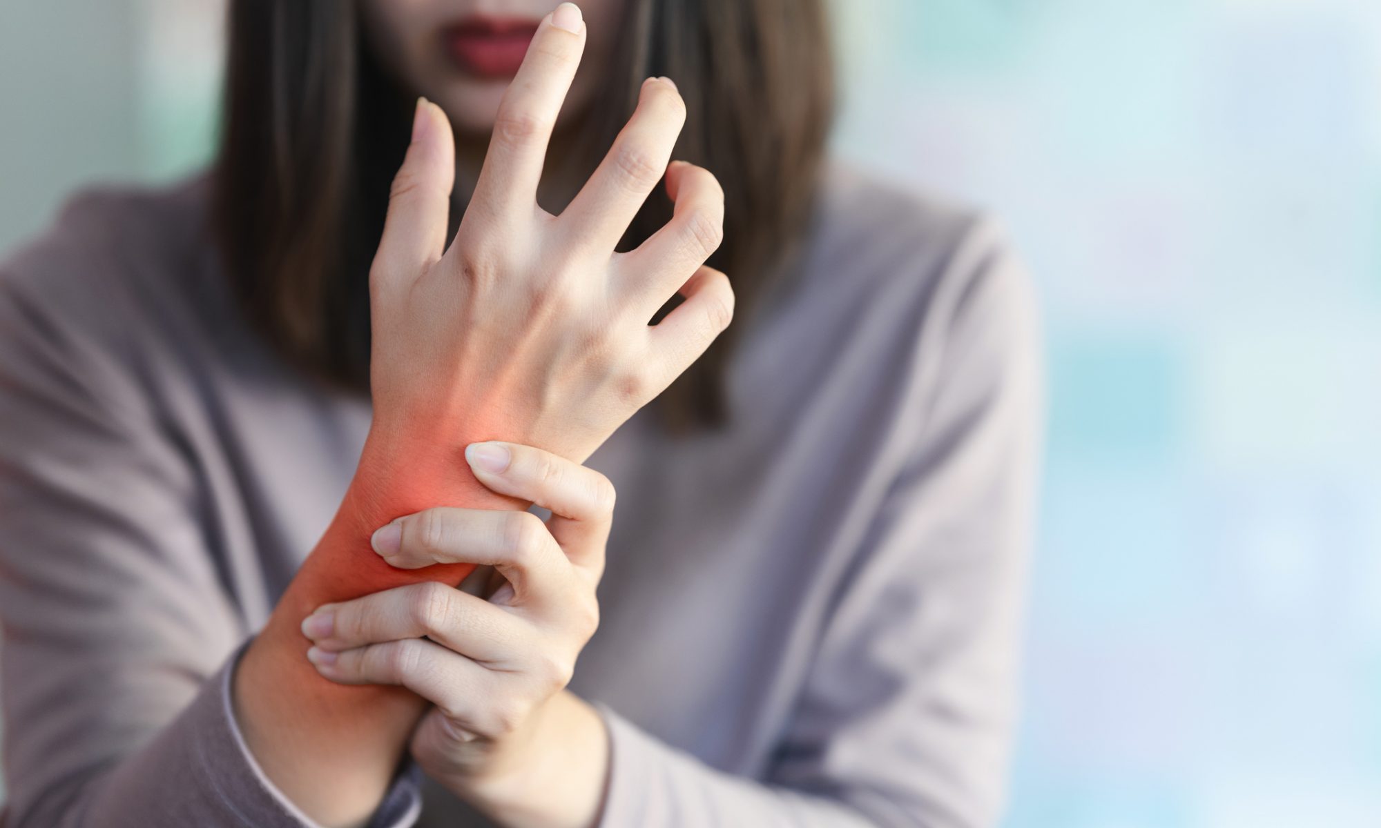 Spyre Therapeutics Launches Phase 2 SKYWAY Trial for Rheumatic Diseases ...