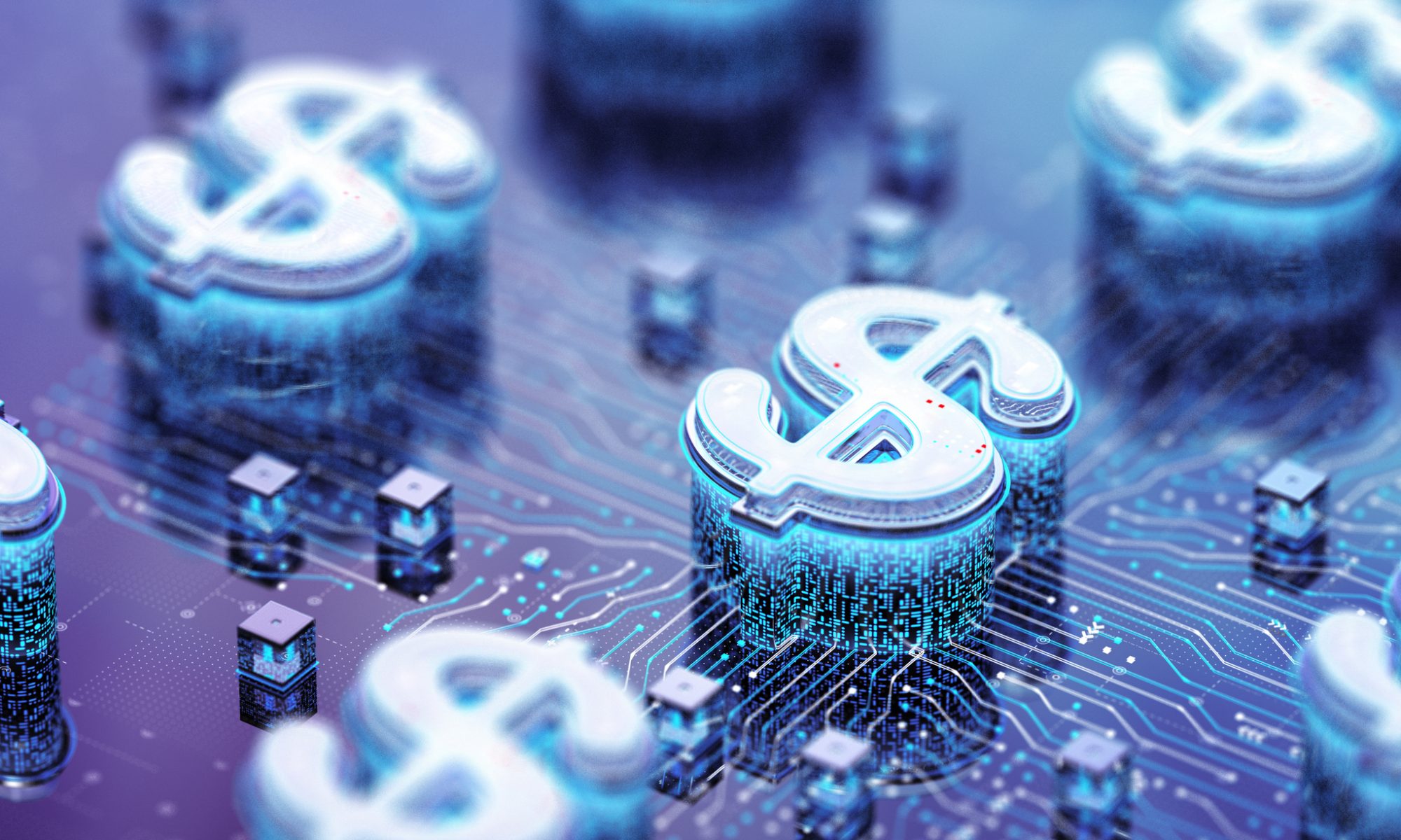 Silo Pharma Makes First Cryptocurrency Investments in Ethereum and ...