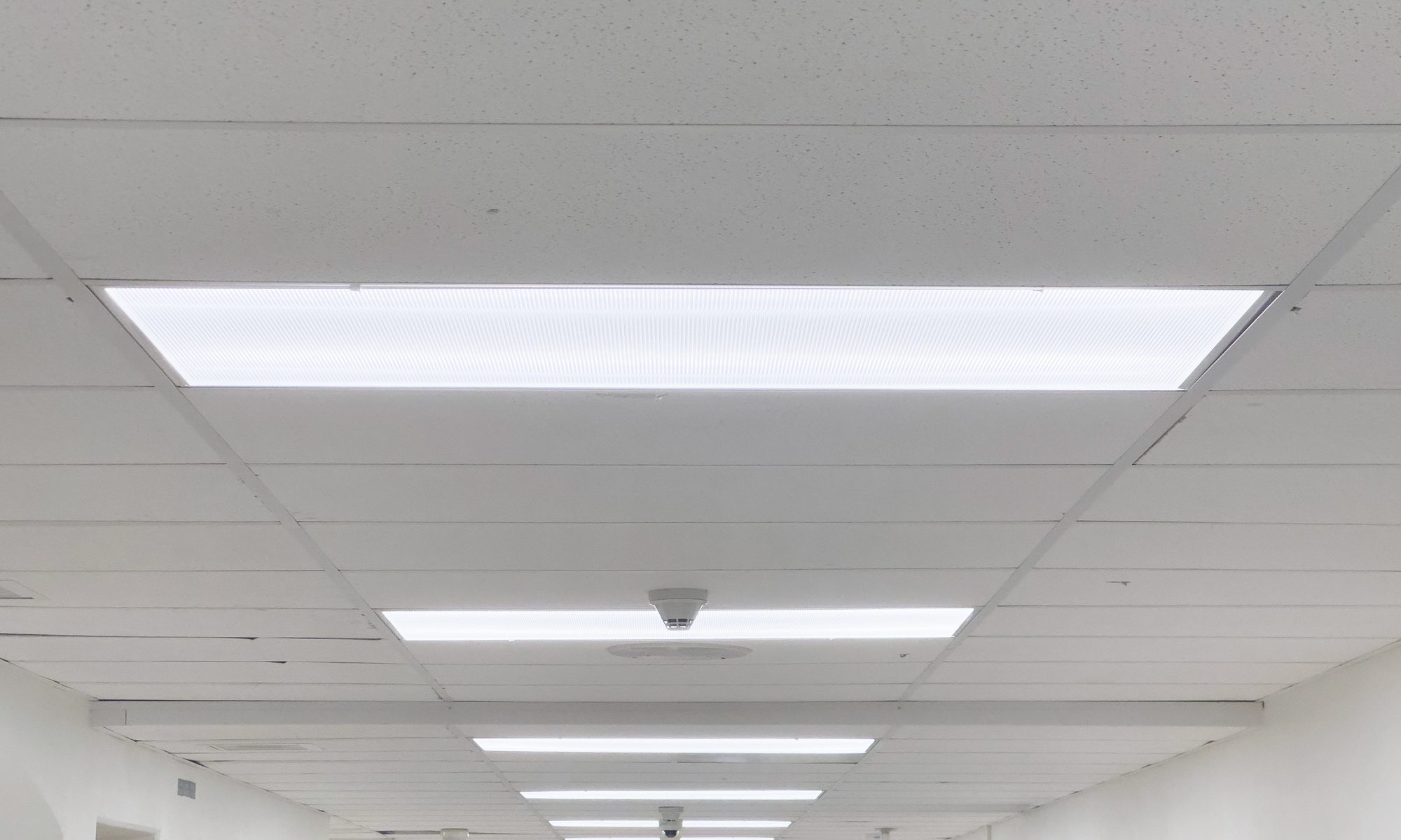 Orion Secures Up to $11M in Government Infrastructure, Lighting, and EV ...