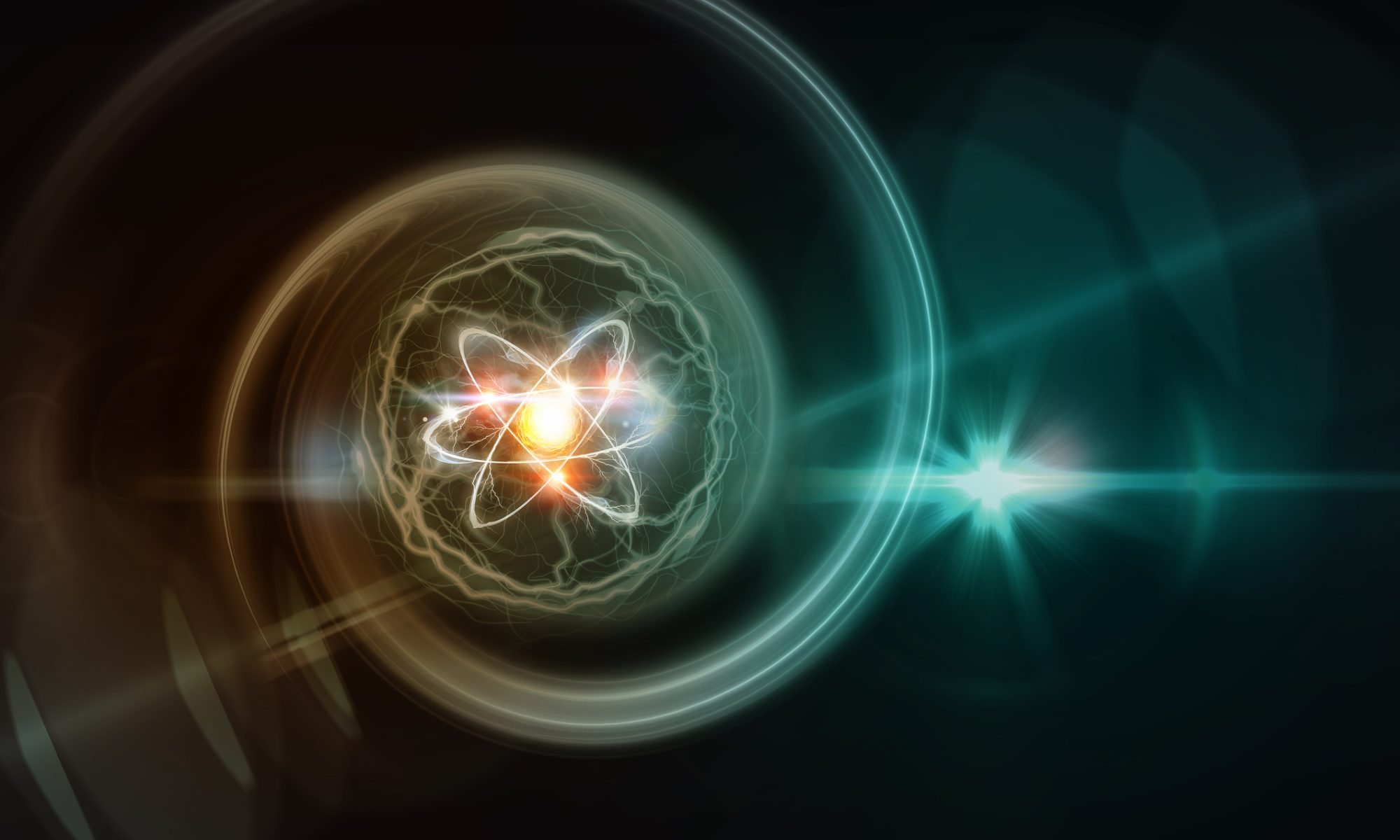 Nano Nuclear Signs $6.2M LOI With Cambridge Atom Works for ODIN ...