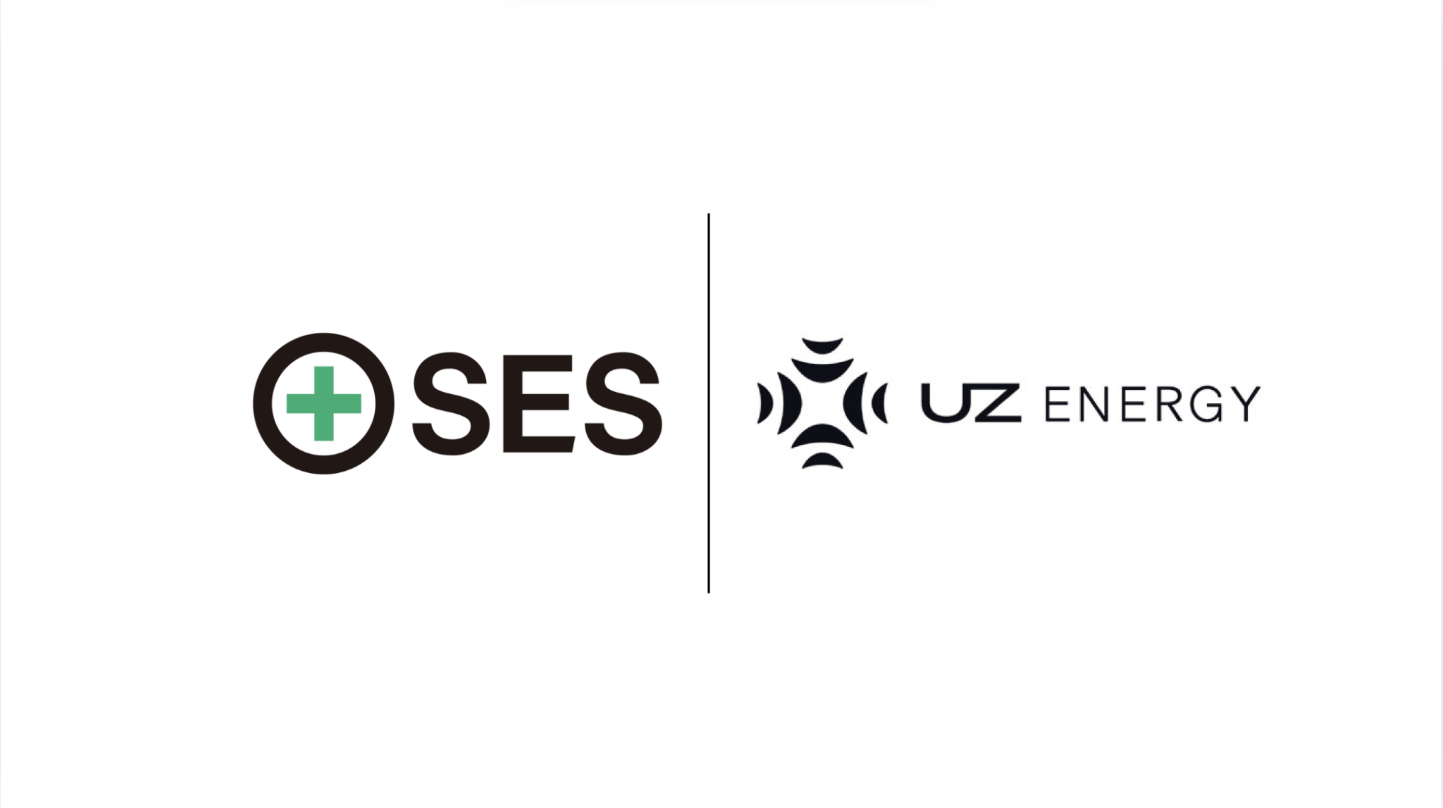 SES AI Completes UZ Energy Acquisition, Expands Into $300B Energy ...