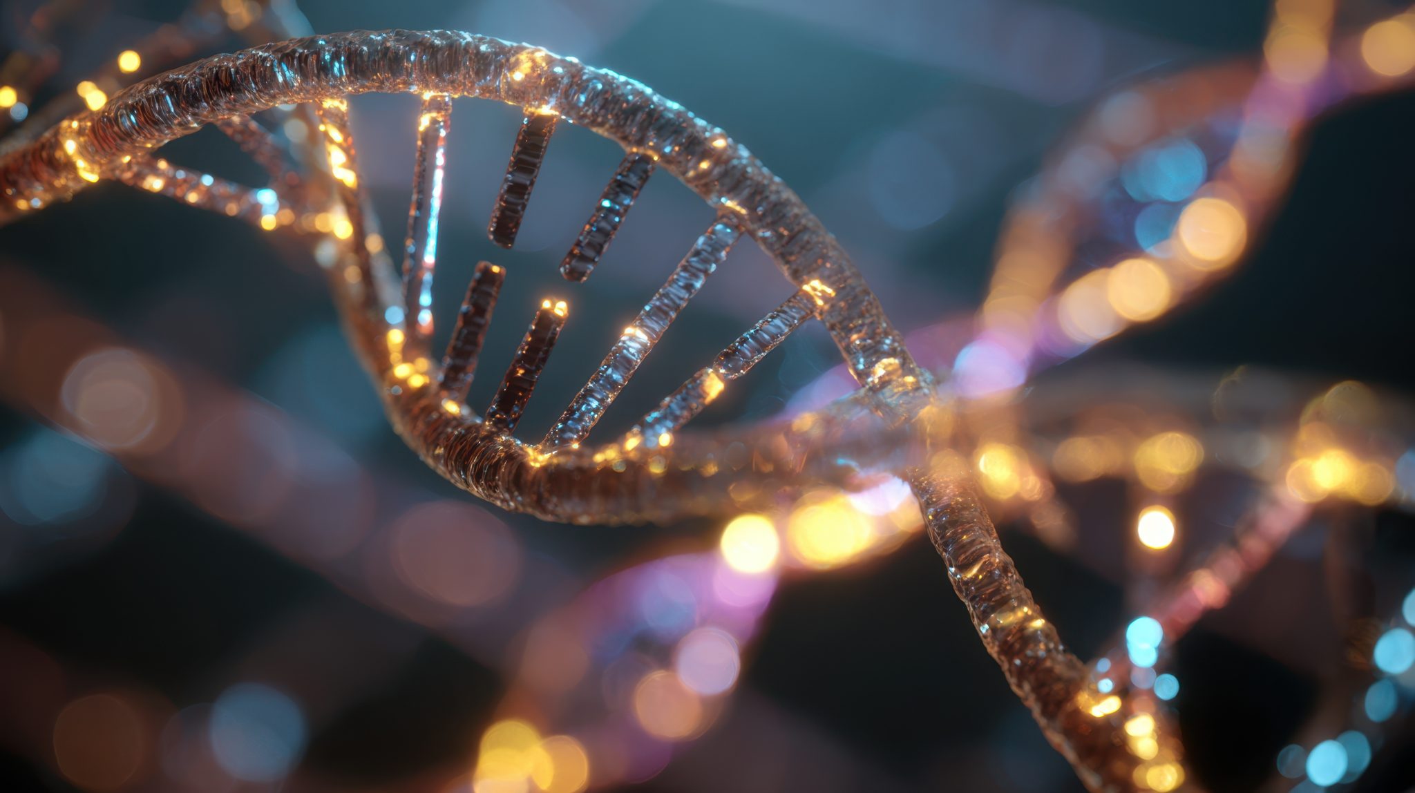 Intellia Completes Enrollment in Global Phase 3 HAELO Study of Lonvo-z ...