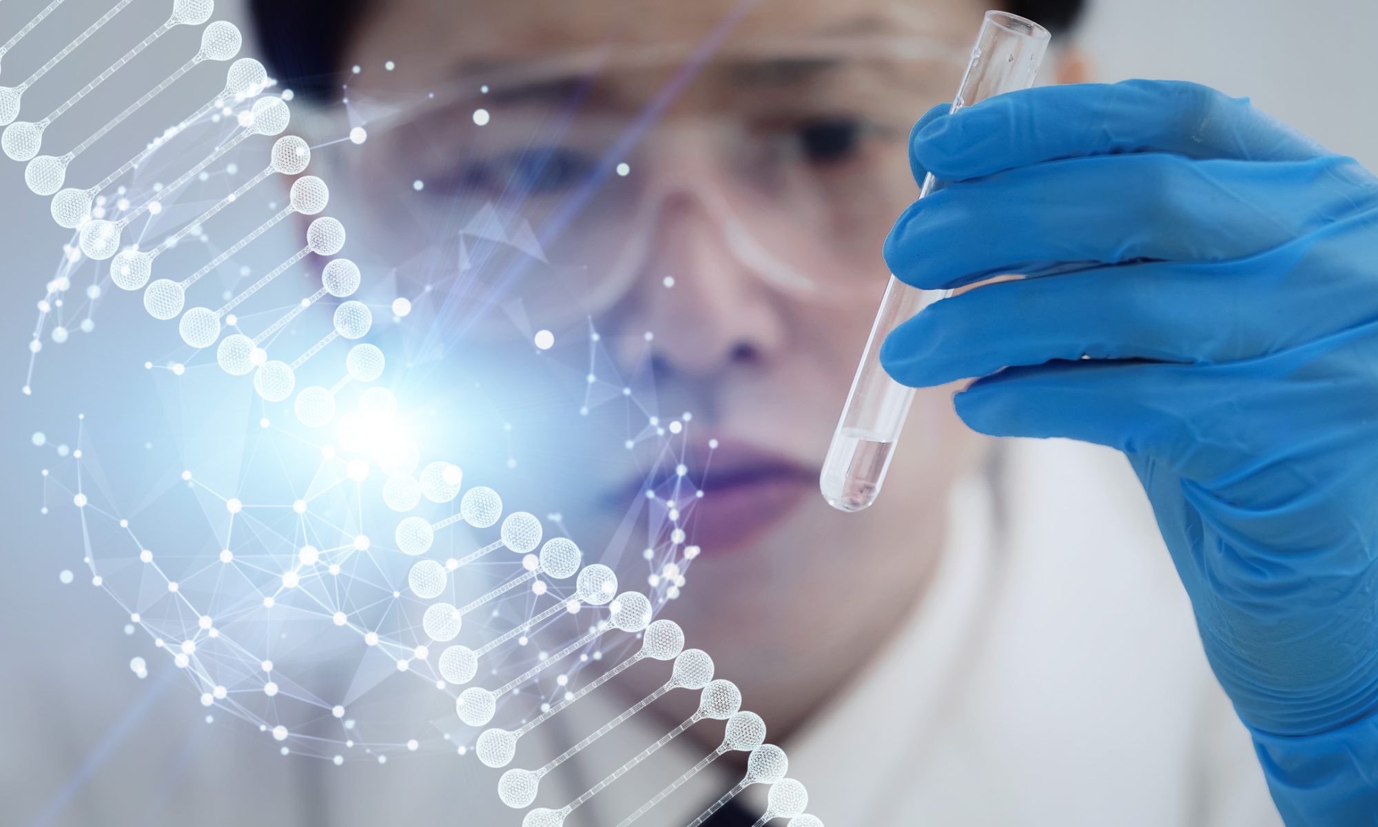 Advanced Biomed Unveils 3D Cell Culture Platform to Boost Drug ...