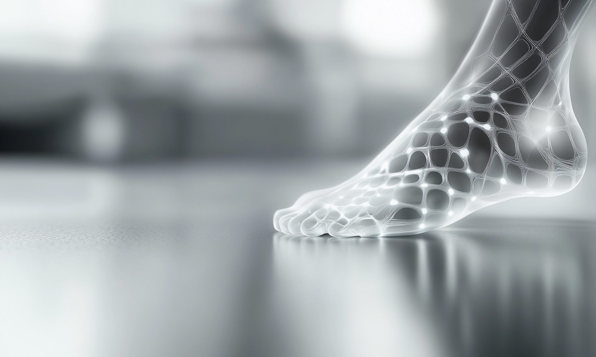 Spectral AI Gains Momentum After TIME Recognition - PRISM MarketView