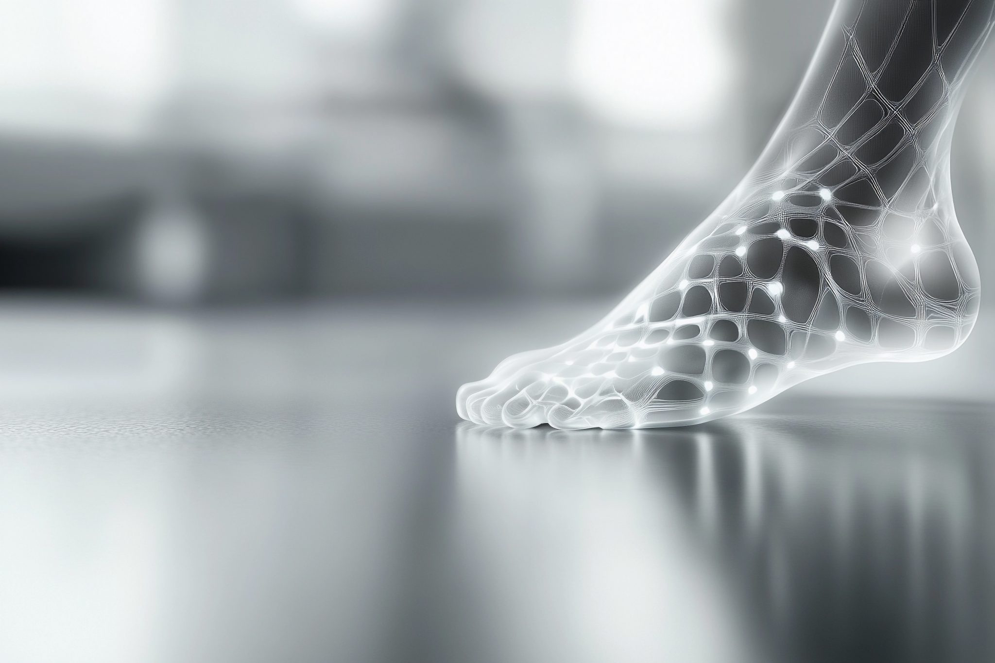 Spectral AI Gains Momentum After TIME Recognition - PRISM MarketView