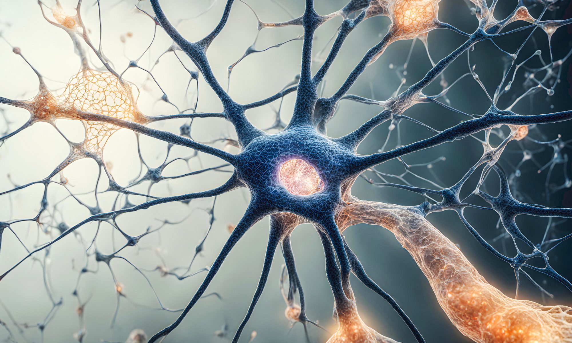 Coya Therapeutics Launches Phase 2 ALSTARS Trial for ALS Candidate COYA ...