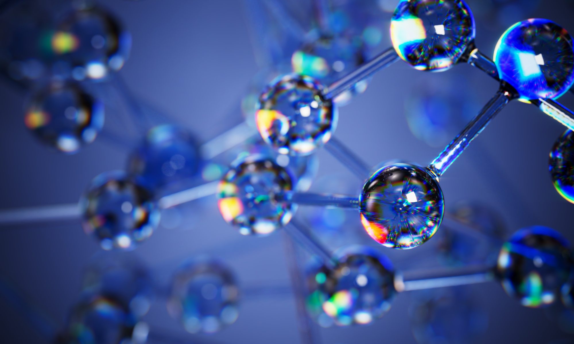 Advent Technologies Delivers Next-Generation Portable Fuel Cells to U.S ...