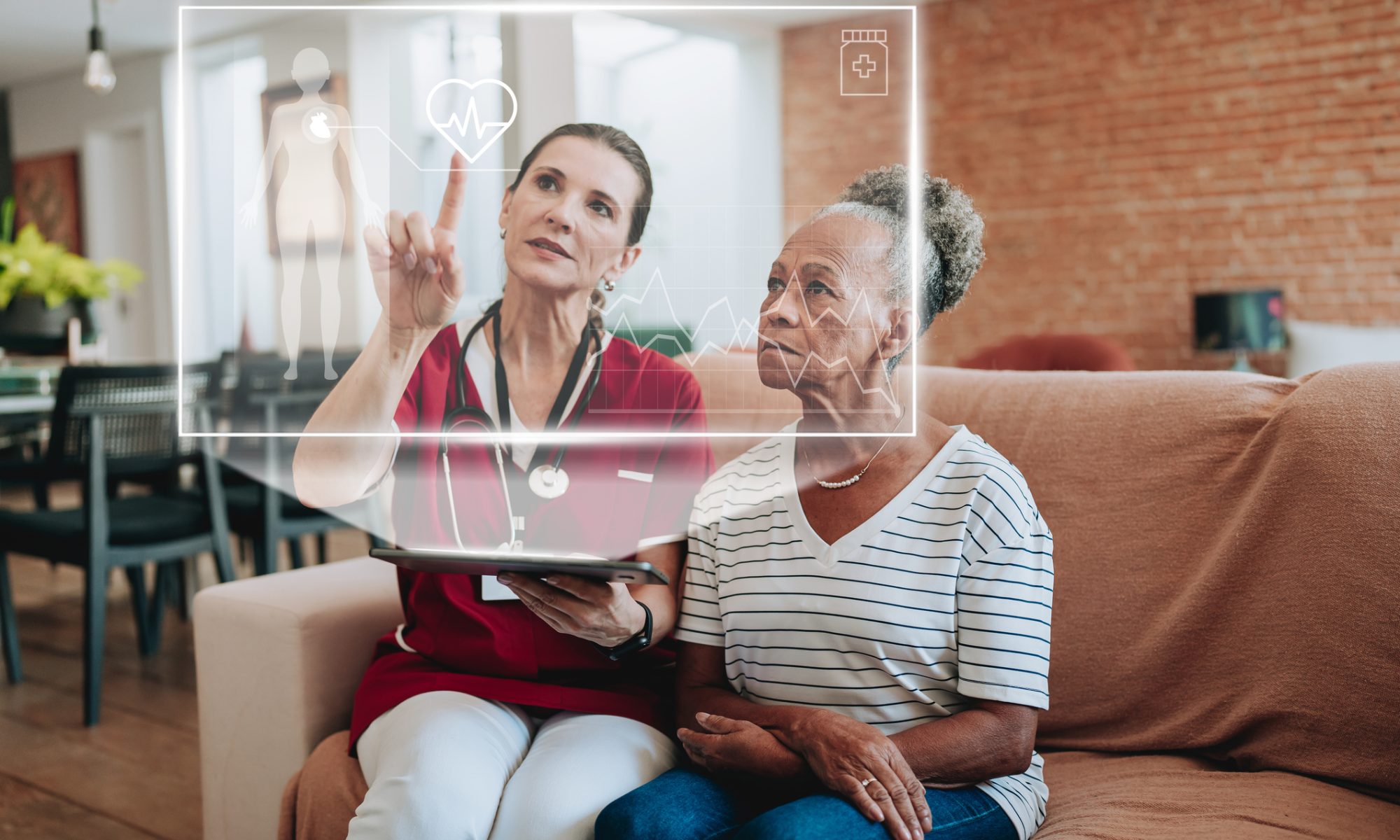 Premier, Inc. to Be Acquired by Patient Square Capital in $3.9 Billion ...