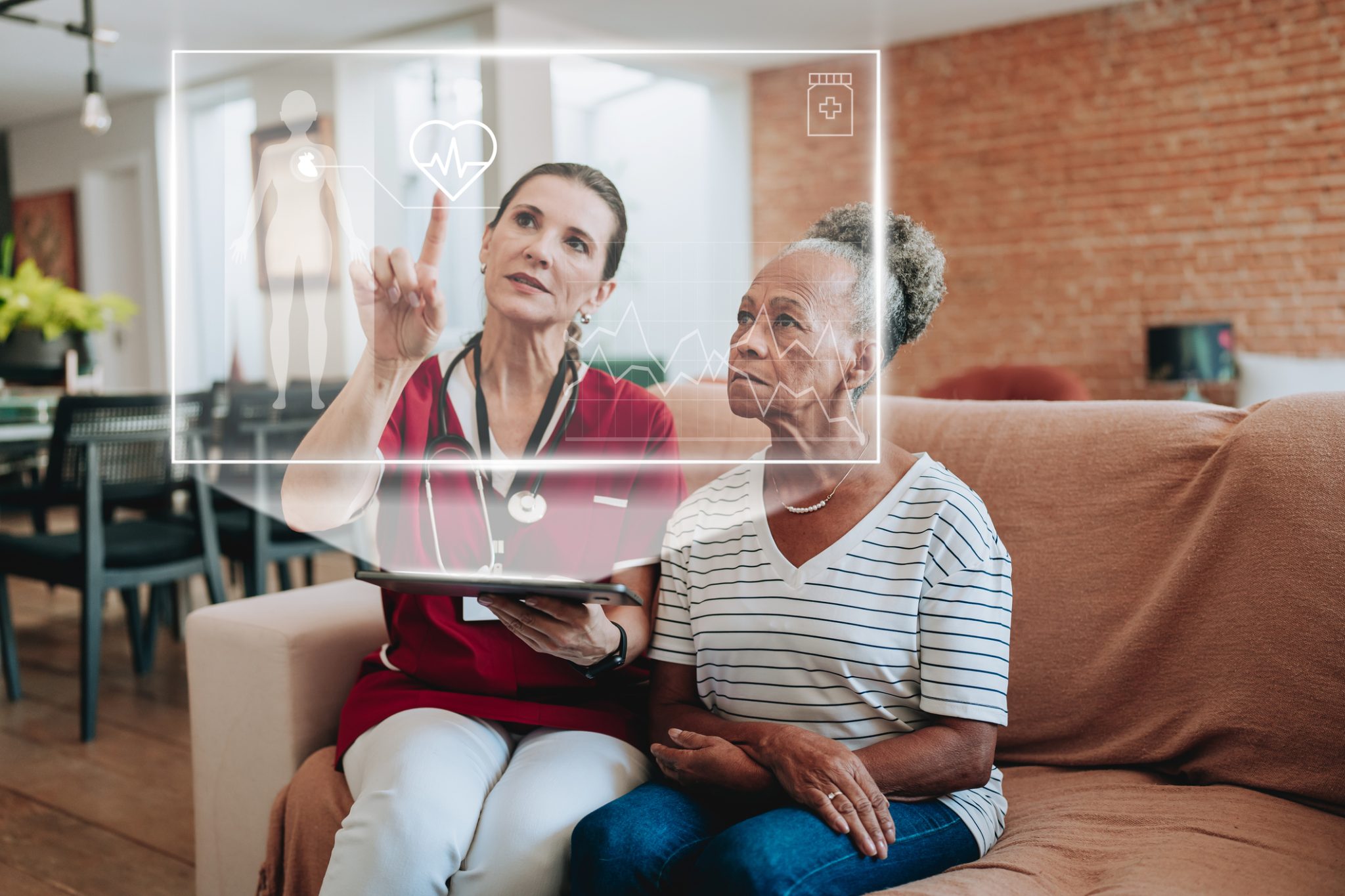 Premier, Inc. to Be Acquired by Patient Square Capital in $3.9 Billion ...