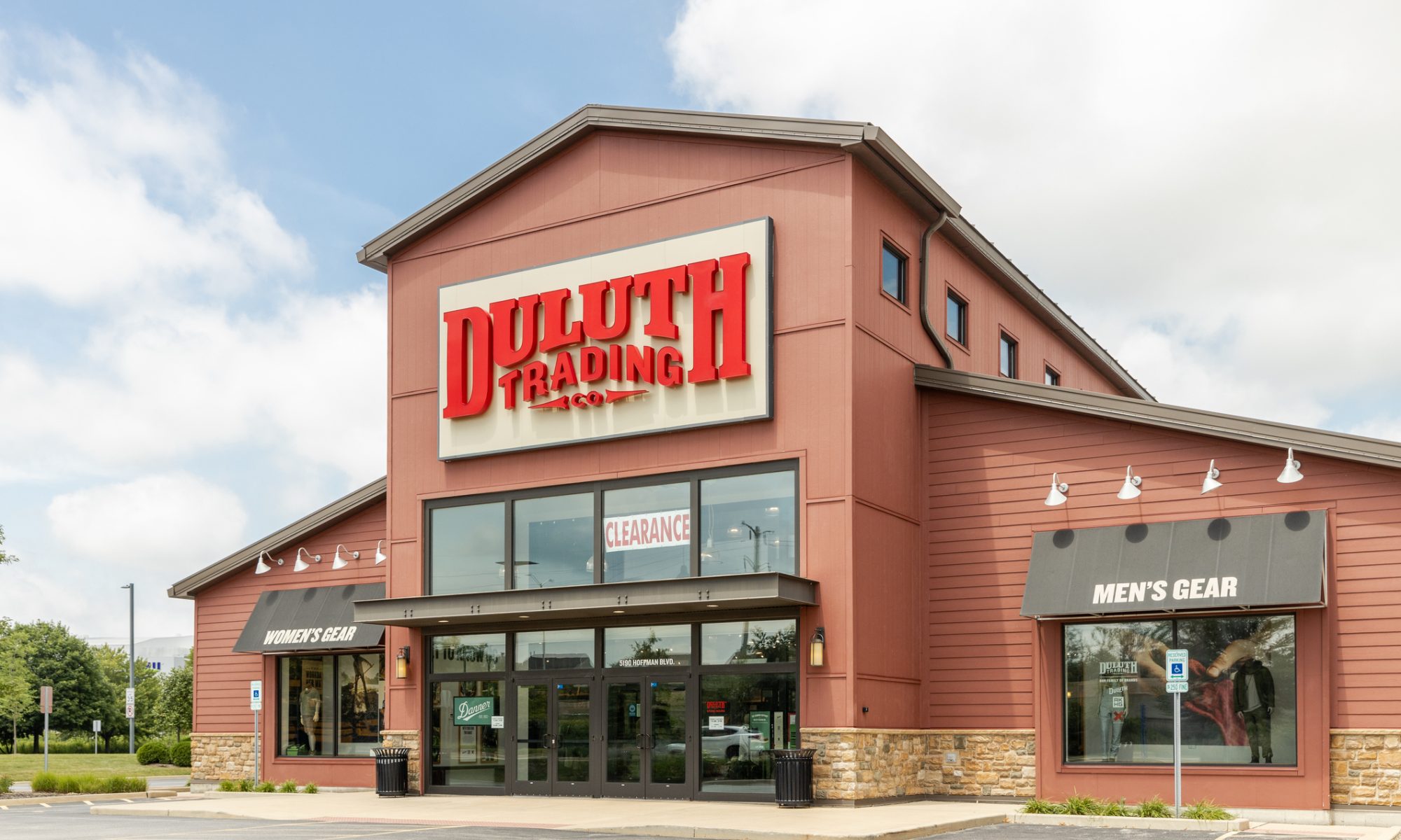 Duluth Trading Expands in Minnesota with New Maple Grove Store - PRISM ...