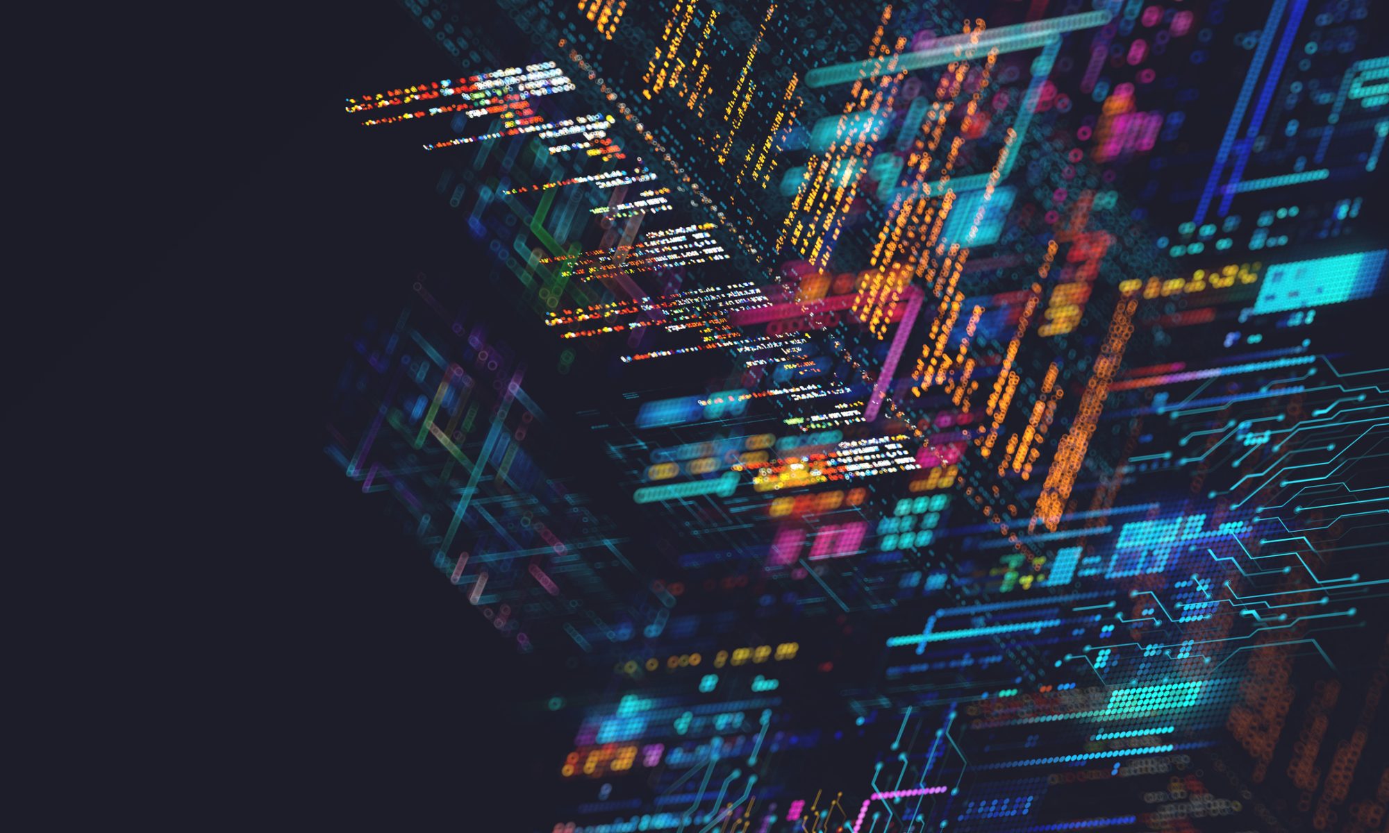 Innovation Beverage Group Signs Letter of Intent for Potential Merger with BlockFuel Energy ...