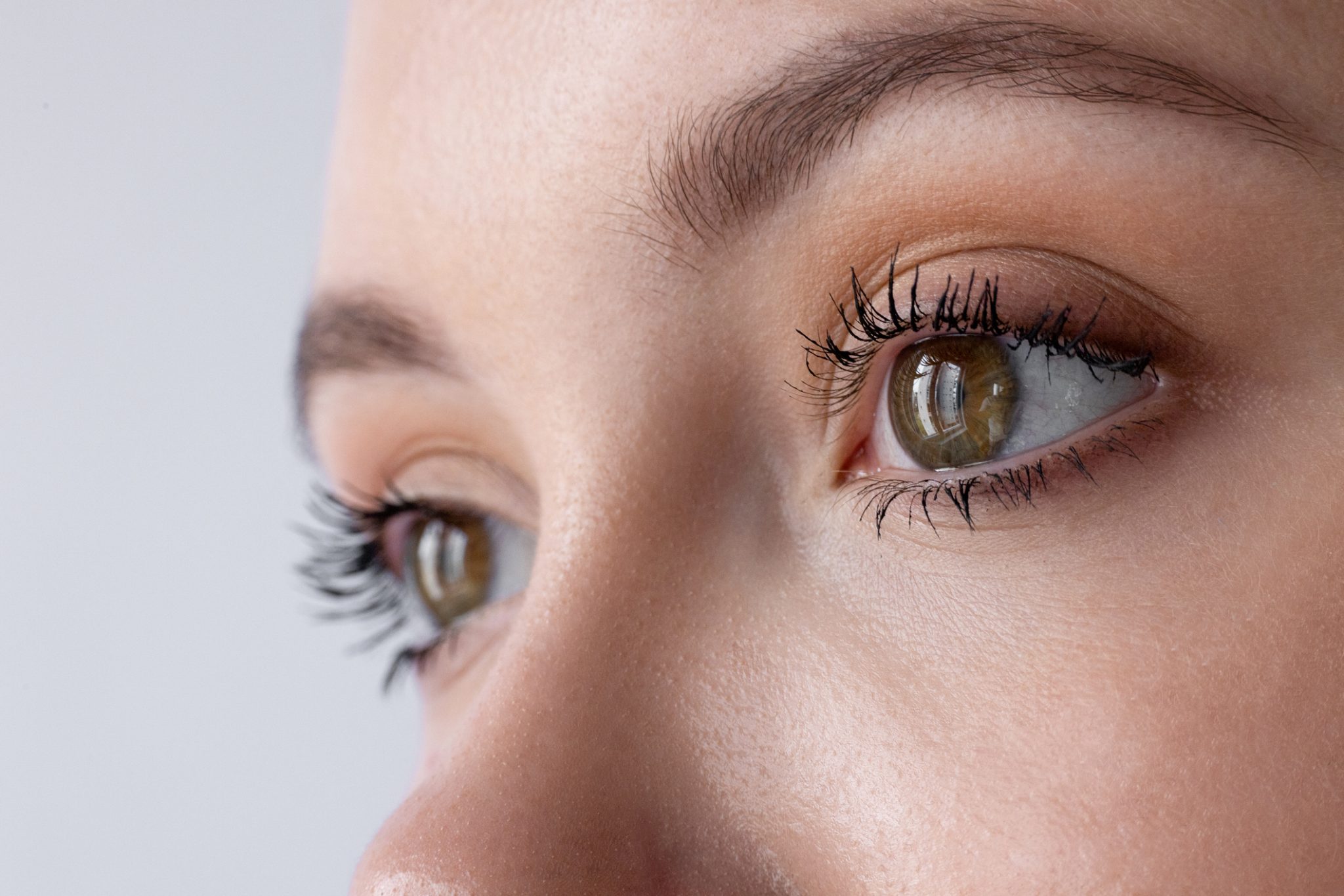 FDA Approves Amneal’s Generic Version of Bimatoprost Ophthalmic ...