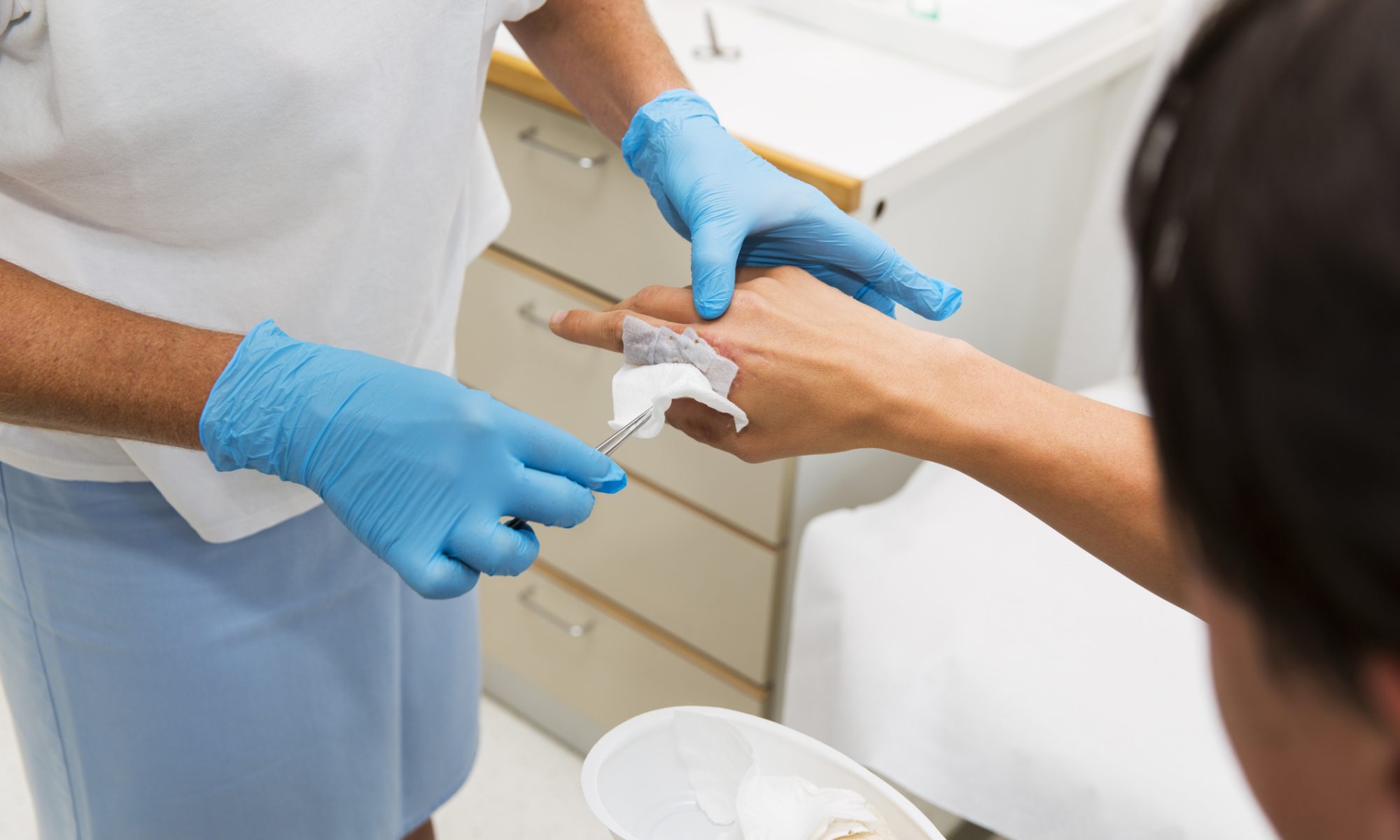 MediWound Wins Australian Approval for NexoBrid, Extending Global ...