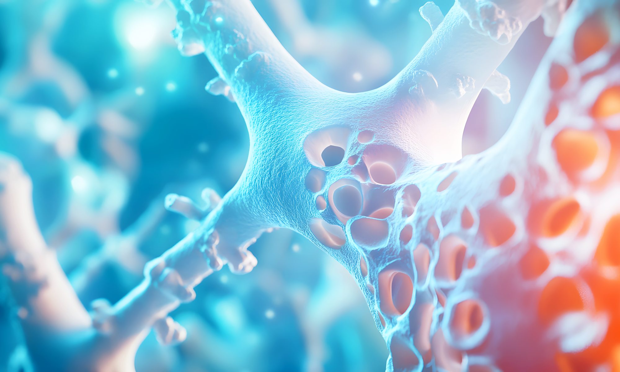 Crinetics Wins FDA Approval for PALSONIFY, the First Once-Daily Oral ...