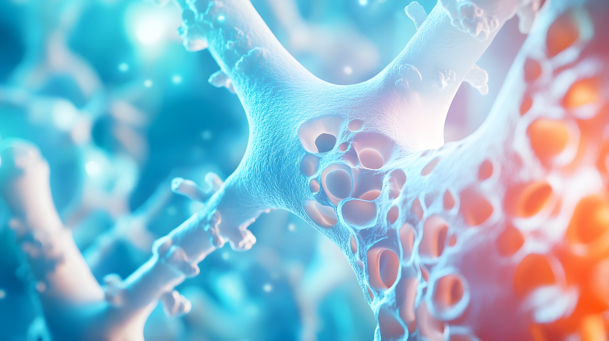 Crinetics Wins FDA Approval for PALSONIFY, the First Once-Daily Oral ...