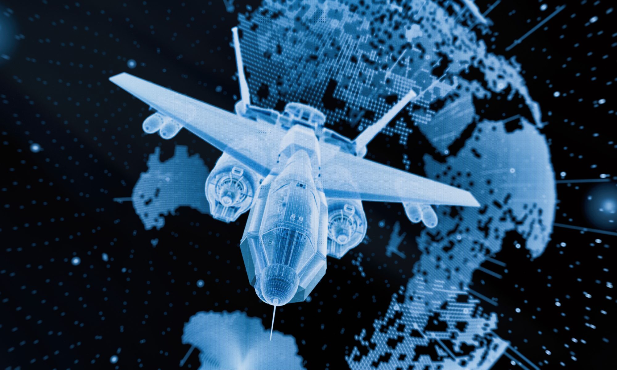 LightPath Technologies Jumps 20% on Q4 Results, Record Backlog, and ...