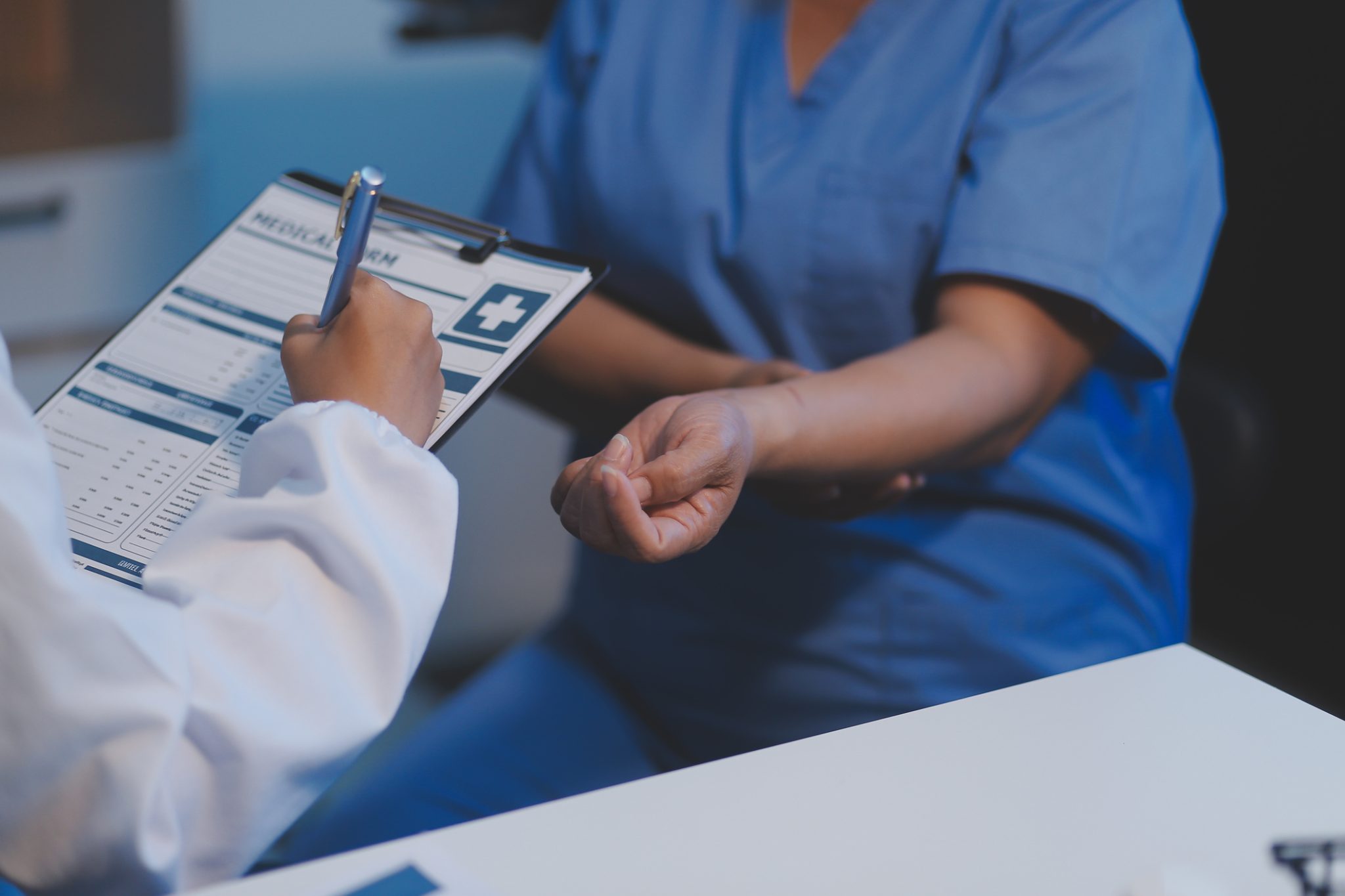 Applied Therapeutics Posts Confirmatory Study, Raising Hopes of FDA ...