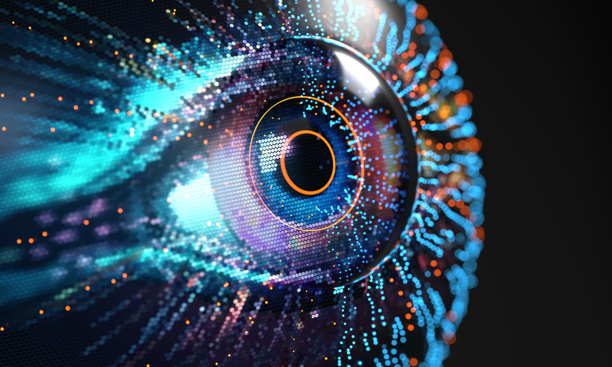 Outlook Therapeutics Plans BLA Resubmission for Wet AMD Therapy ...