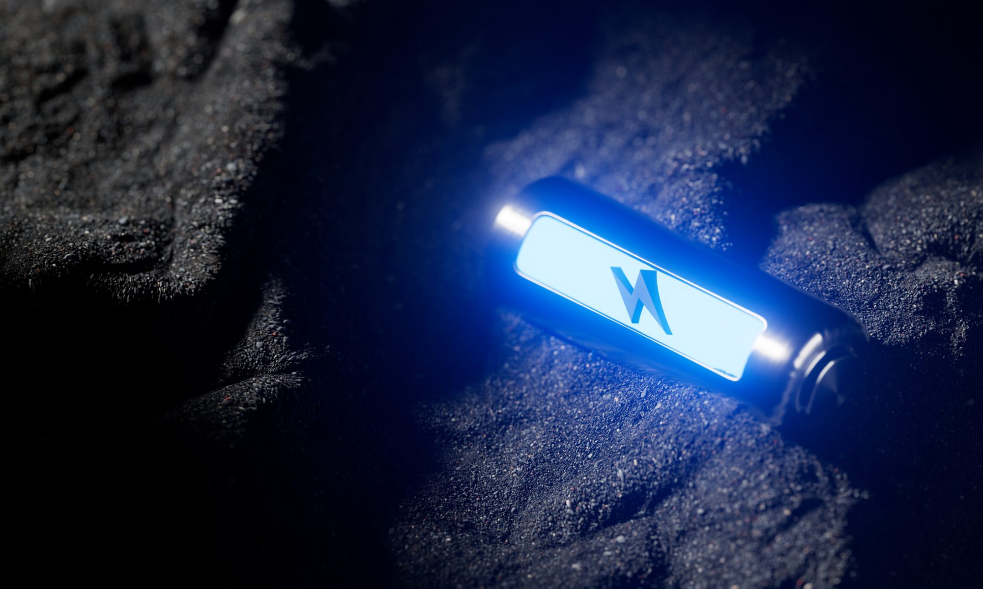 Novonix Delivers First Large-Scale Graphite Sample - PRISM MarketView