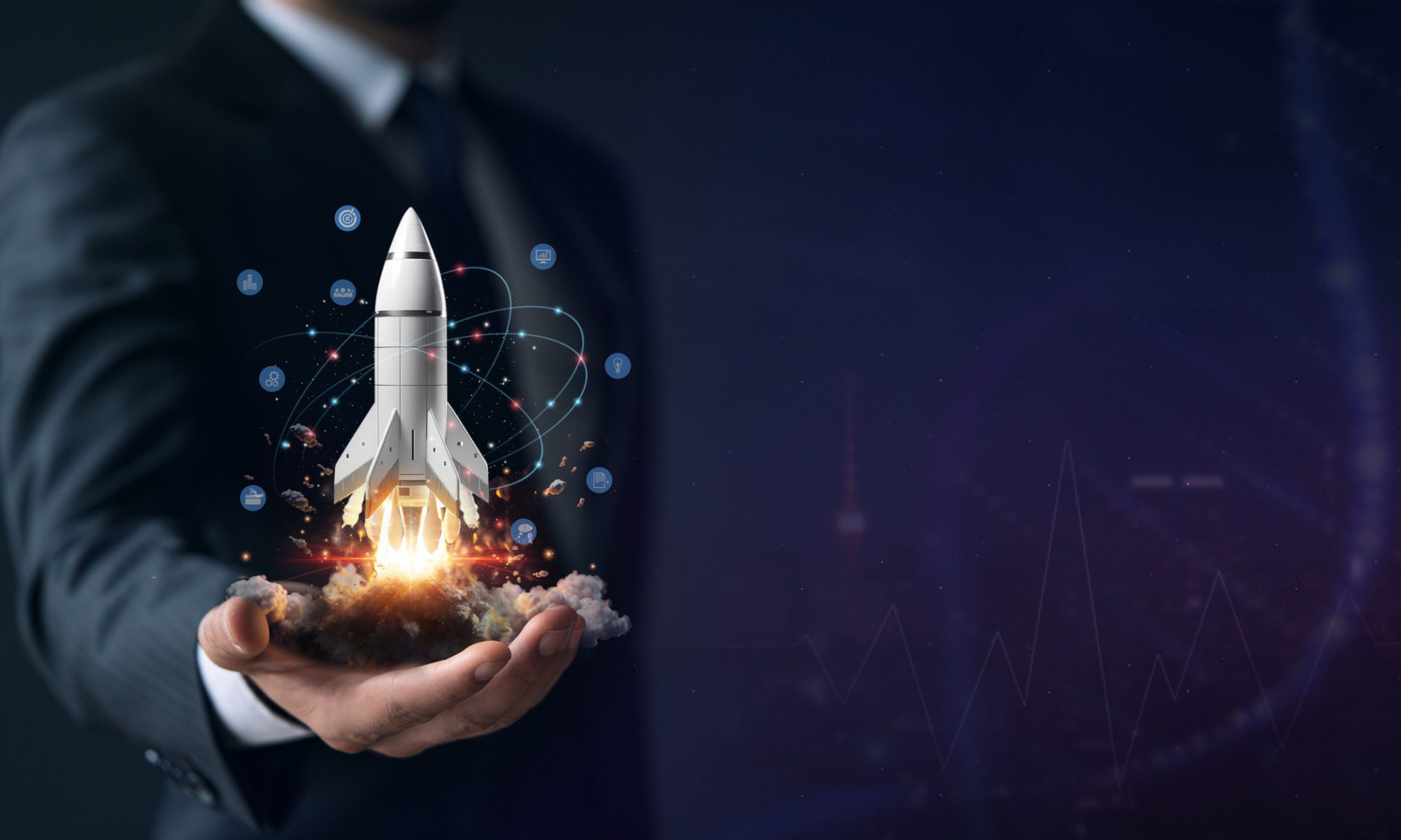 Sidus Space Wins $21M IDIQ U.S. Army Depot Contract - PRISM MarketView