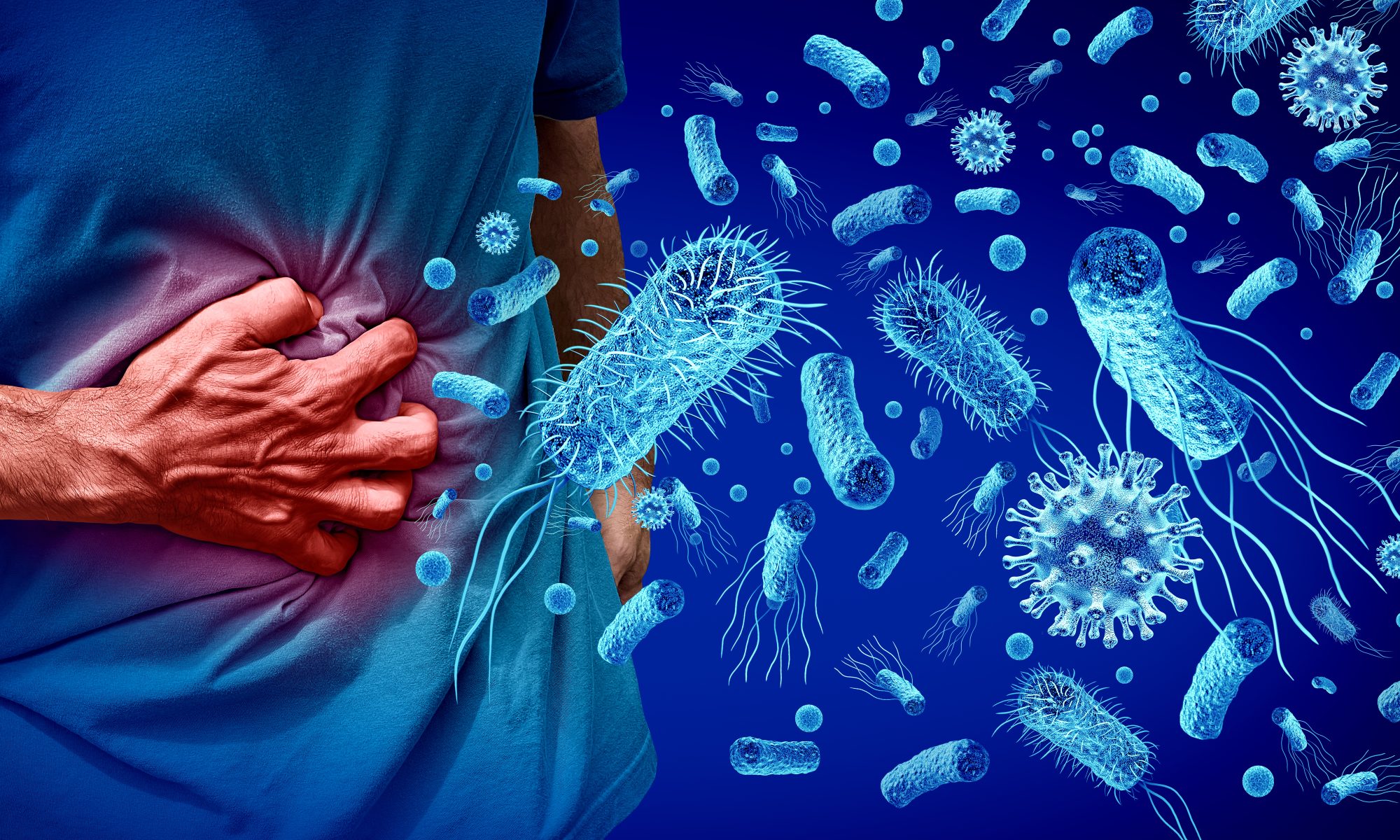 Hologic Receives FDA Clearance and CE Mark for Automated Molecular ...