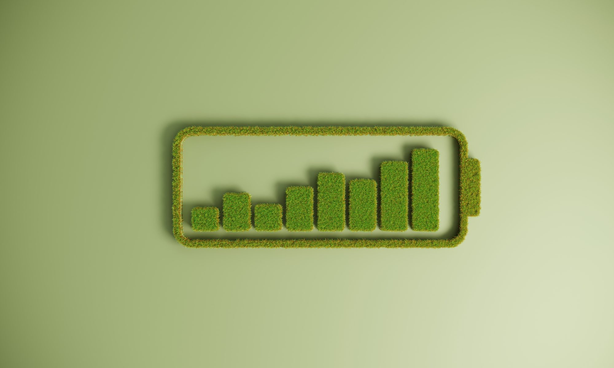 Plug Power Shares Hit Record High Following HC Wainwright Upgrade and ...