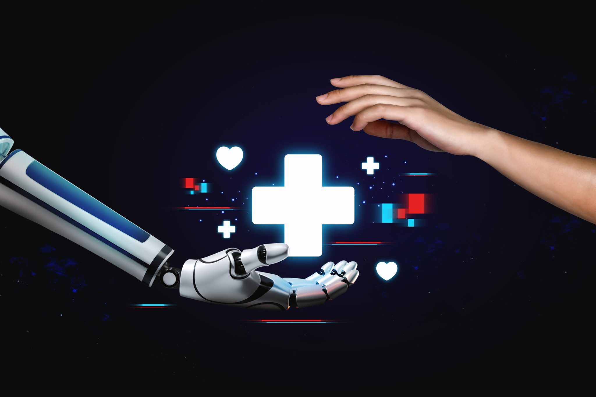 Talkspace Acquires Wisdo Health to Strengthen AI-Powered Peer Support ...