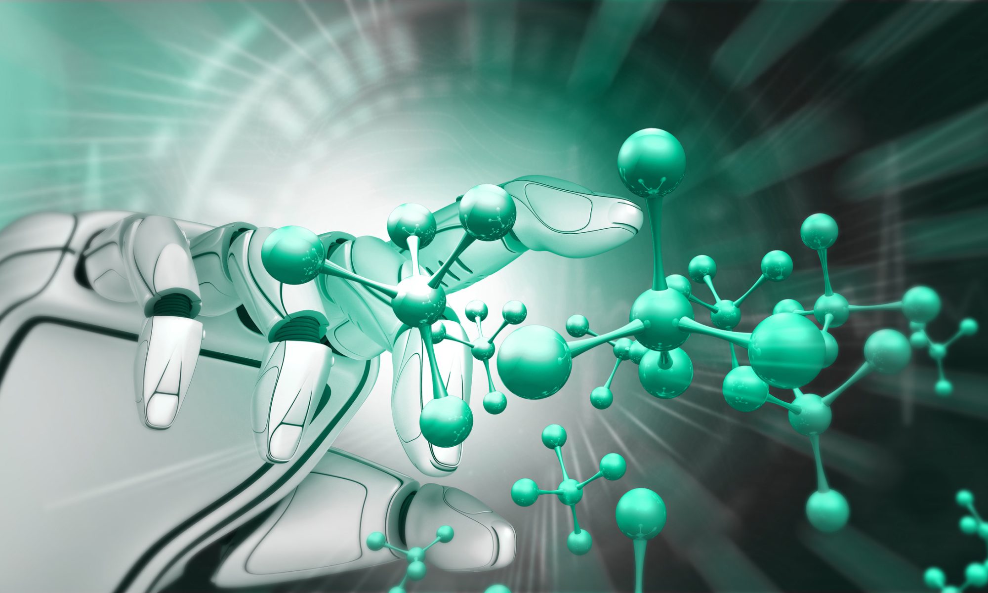 SES AI Expands Leadership in Battery Innovation with Launch of ...