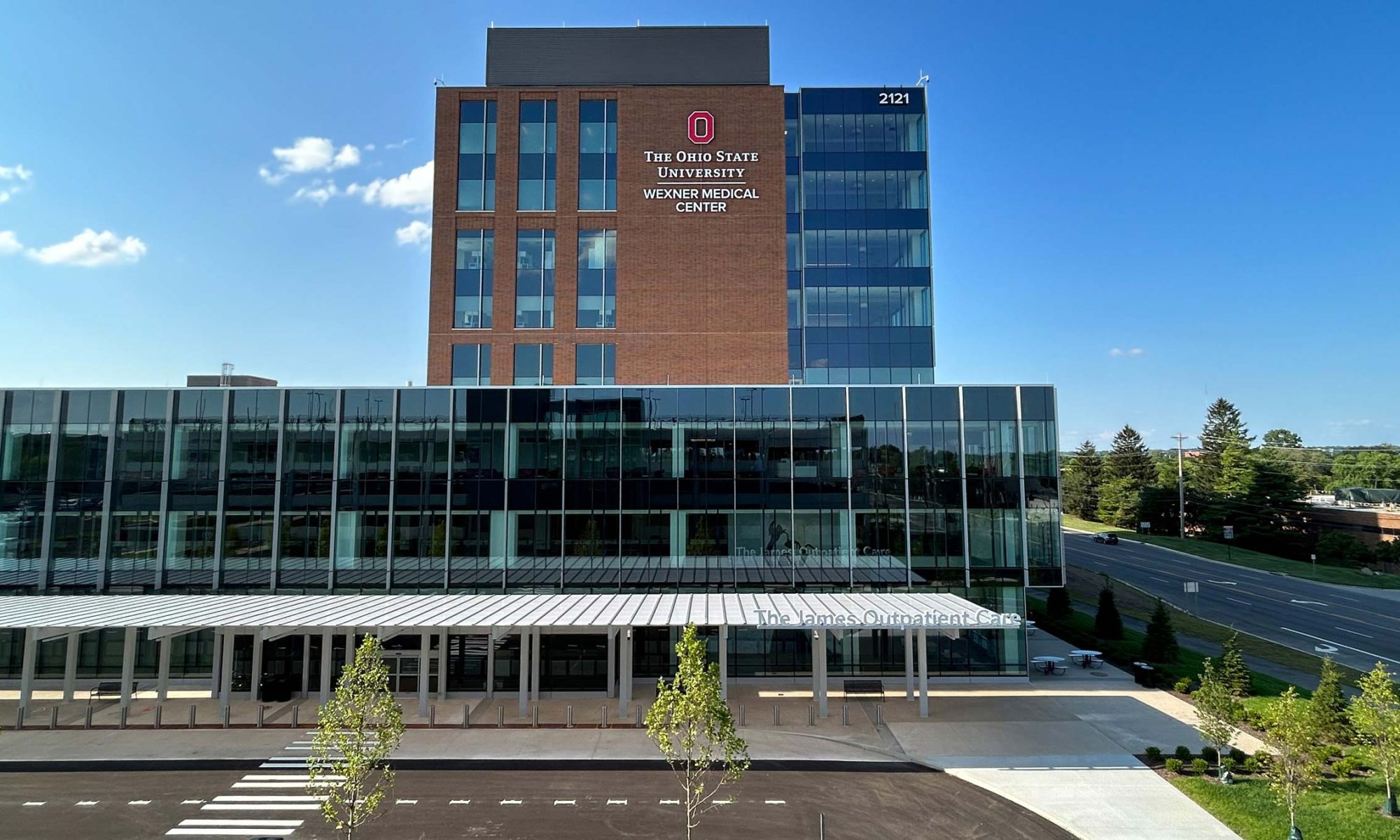 PAVmed’s Veris Health Advances to Commercial Rollout at Ohio State ...