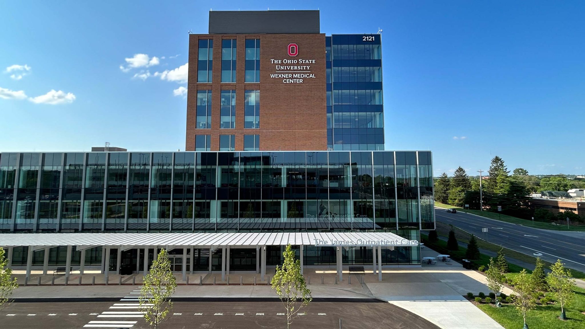 PAVmed’s Veris Health Advances to Commercial Rollout at Ohio State ...