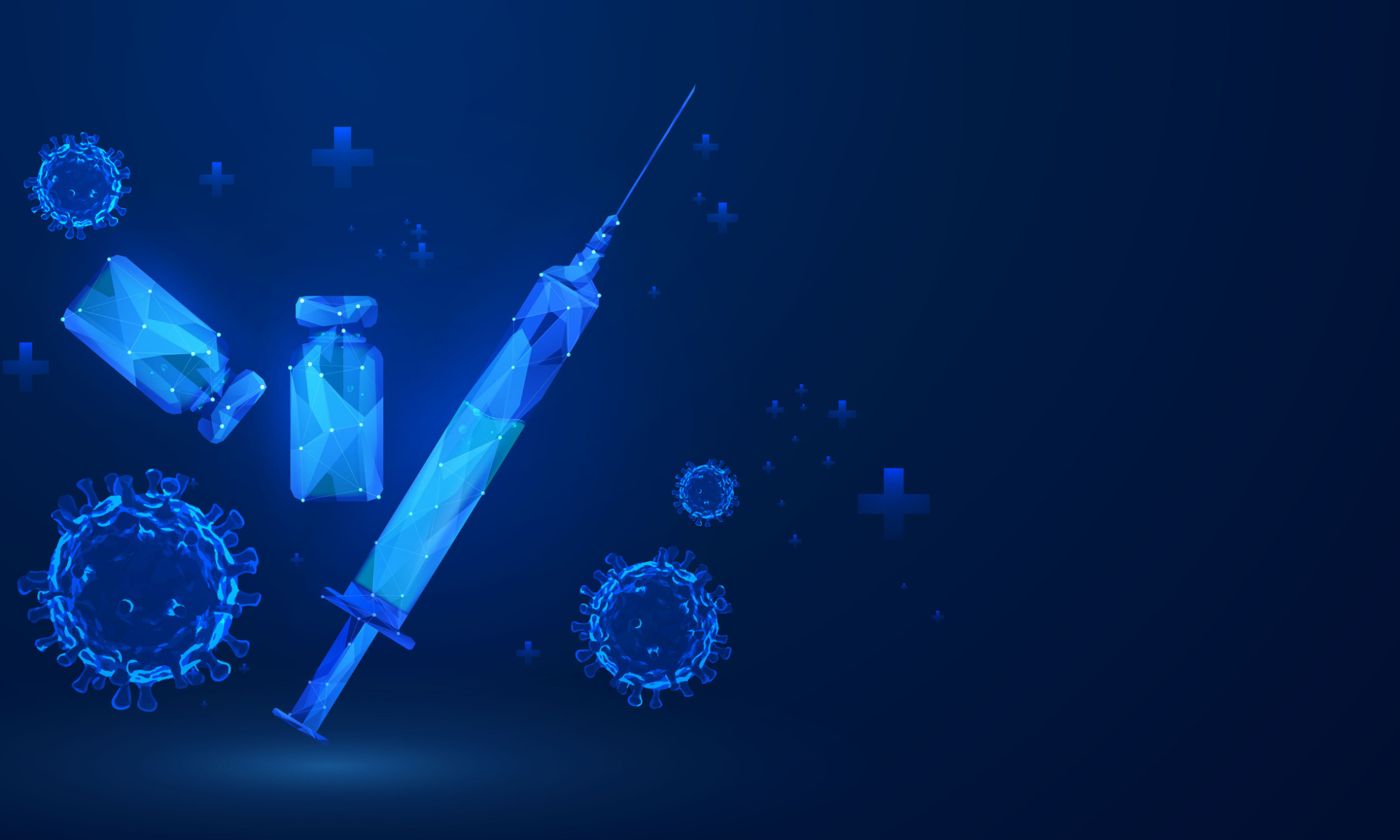 Evaxion Expands AI-Immunology™ Platform with Automated Vaccine Design ...