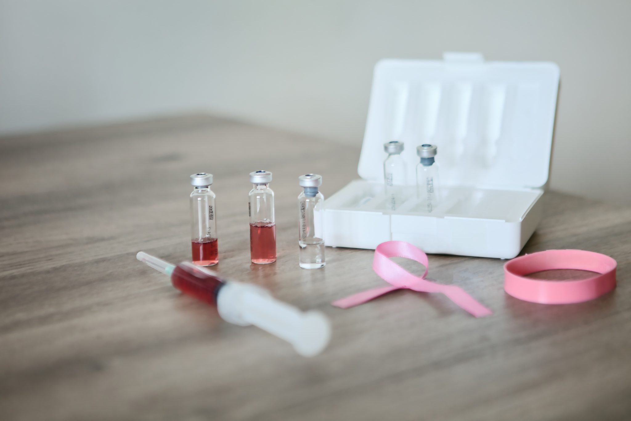 Telomir Pharmaceuticals Unveils Breakthrough Discovery: Telomir-1 ...