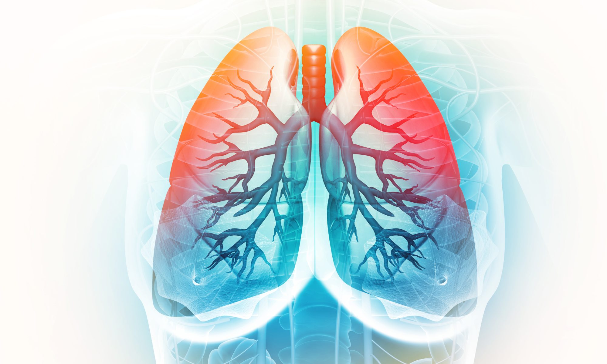 Immutep Reaches Key Milestone in Global Phase III Trial for First-Line ...