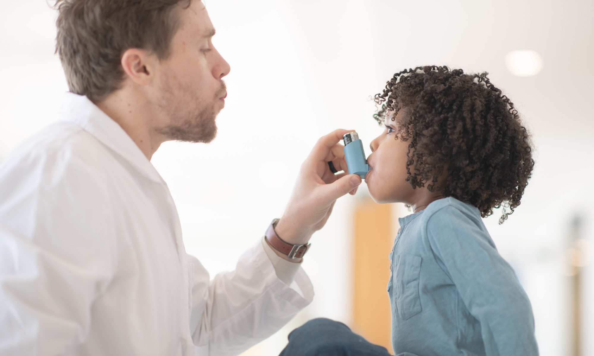 FDA Accepts MannKind’s Application to Expand Afrezza Inhaled Insulin ...
