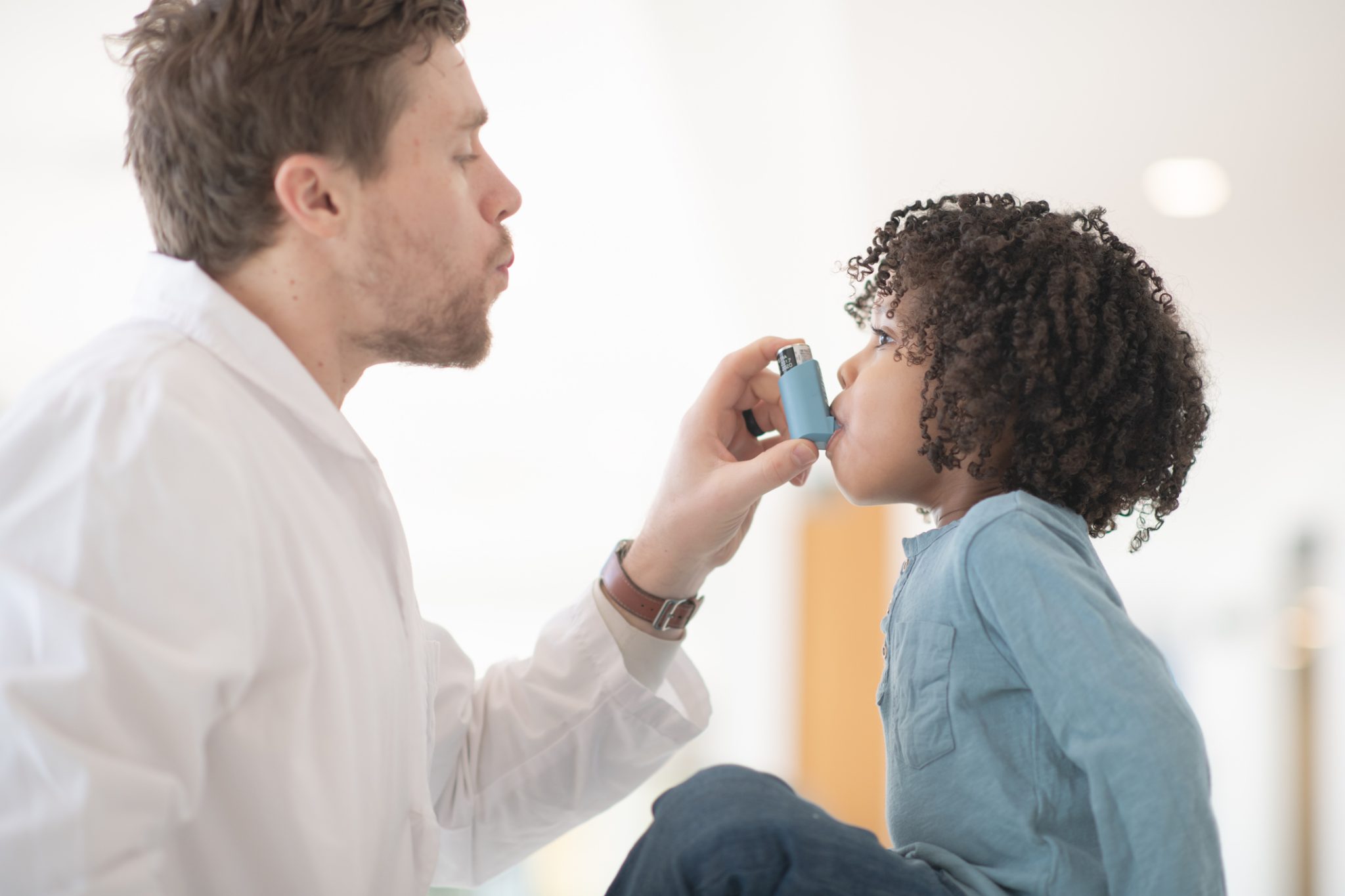 FDA Accepts MannKind’s Application to Expand Afrezza Inhaled Insulin ...