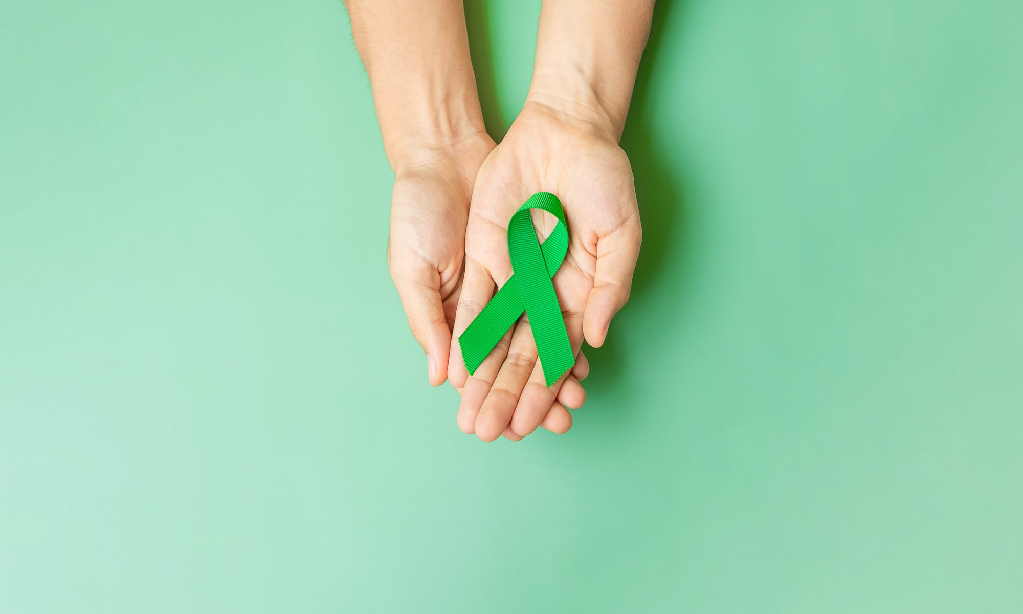 STRATA’s Excimer Laser Shows Promise in Treating Rare Form of Cutaneous ...