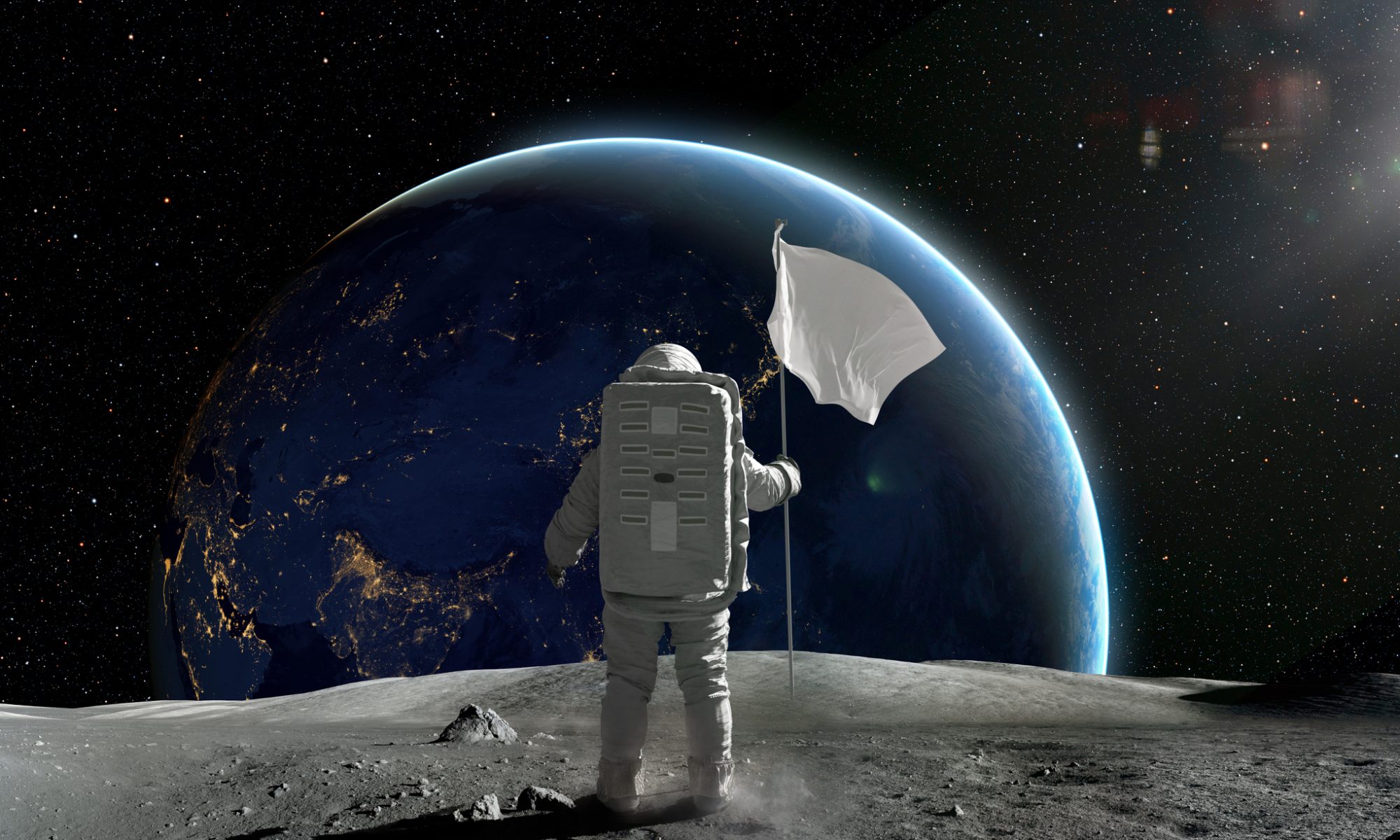 Scanway Space Secures Global Growth with ESA and Asia Contracts - PRISM ...