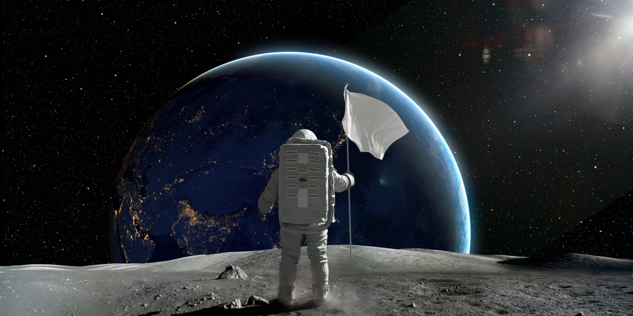 Scanway Space Secures Global Growth with ESA and Asia Contracts - PRISM ...