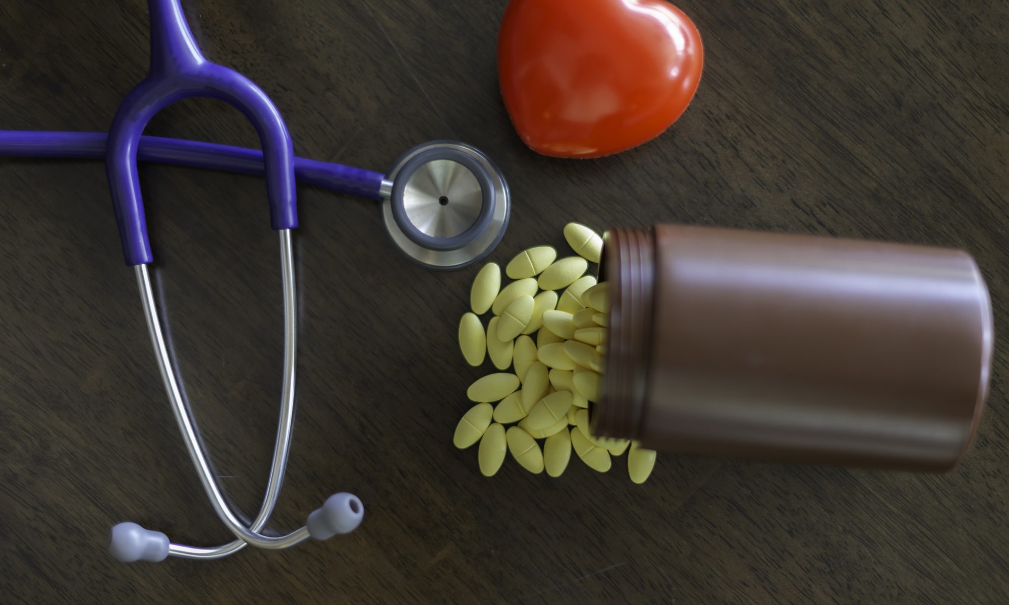 Sunshine Biopharma Expands Canadian Generics Portfolio With Pravastatin ...