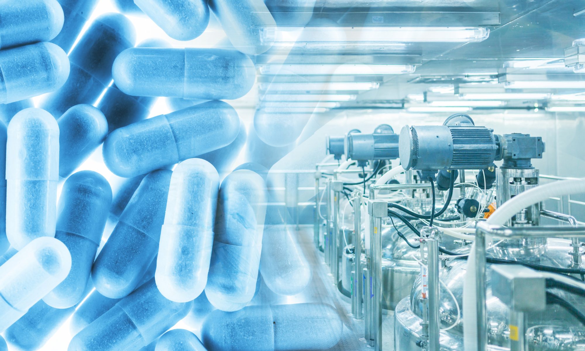 AstraZeneca Commits $445 Million to Double Lokelma Production with ...