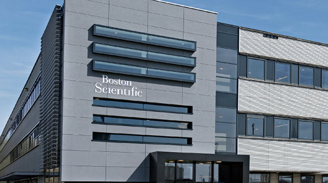 Boston Scientific to Acquire Nalu Medical, Expanding its Chronic Pain ...