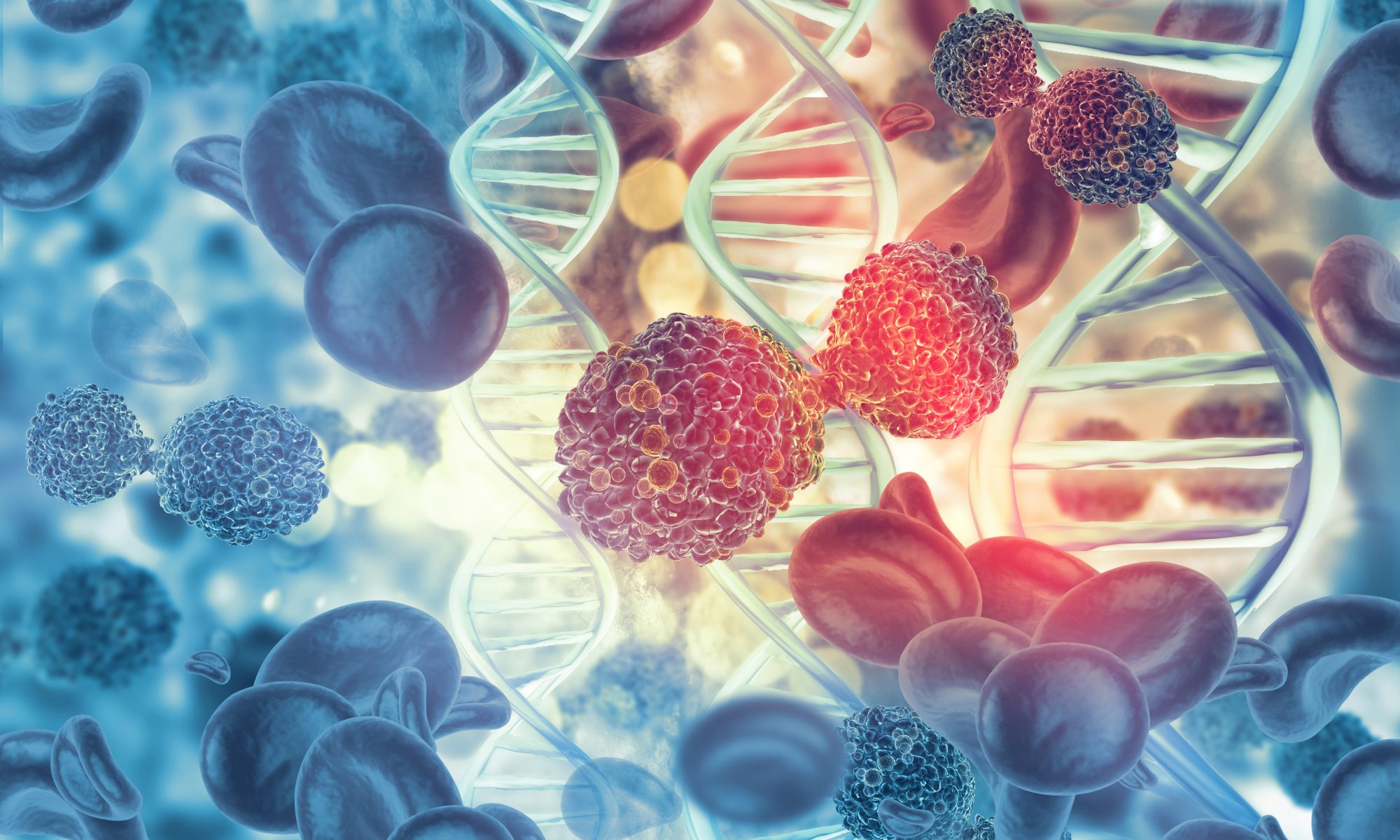 Disc Medicine Receives FDA Priority Voucher for Bitopertin in Rare ...