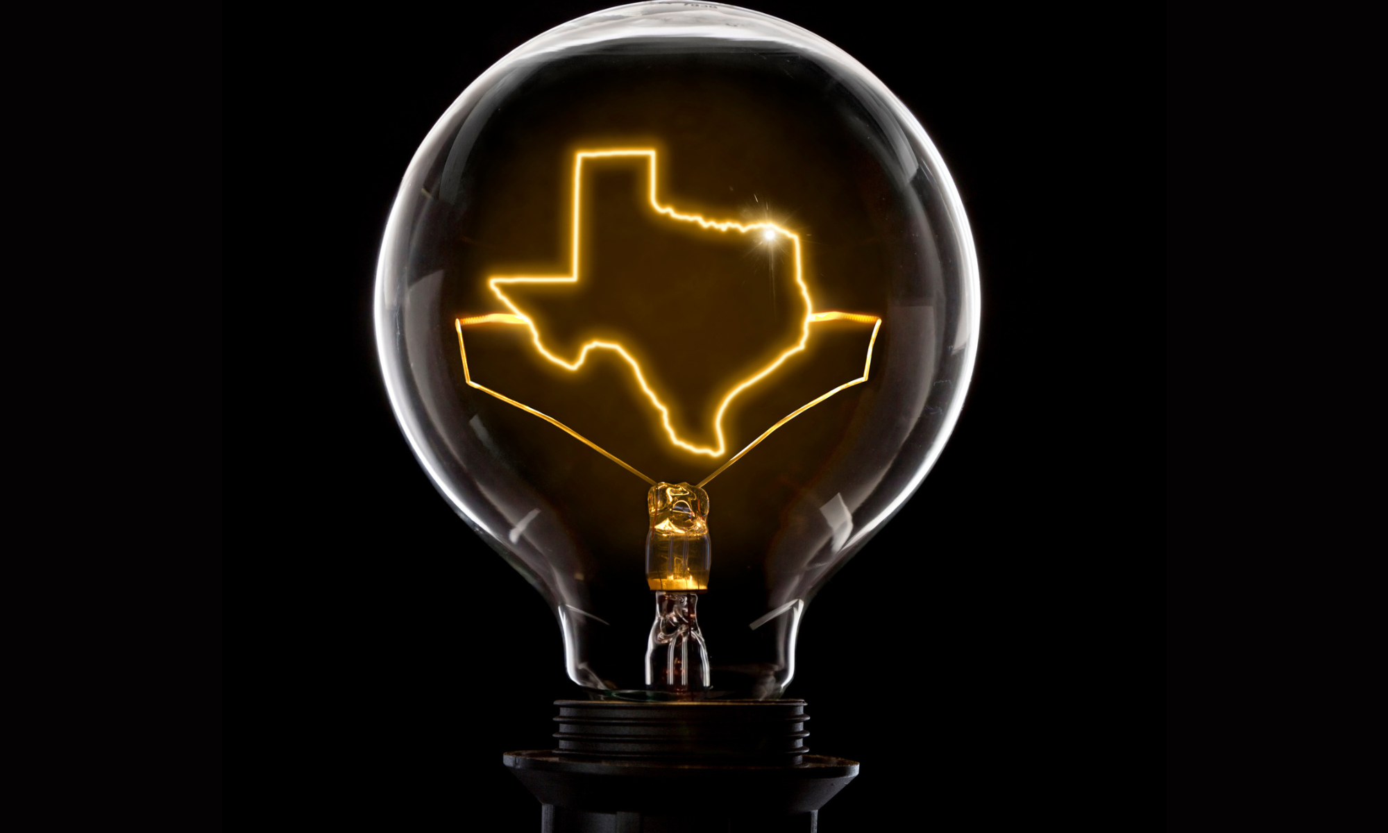 AI Data Centers Reshape Texas’ Energy Landscape—Power Demand, Policy ...