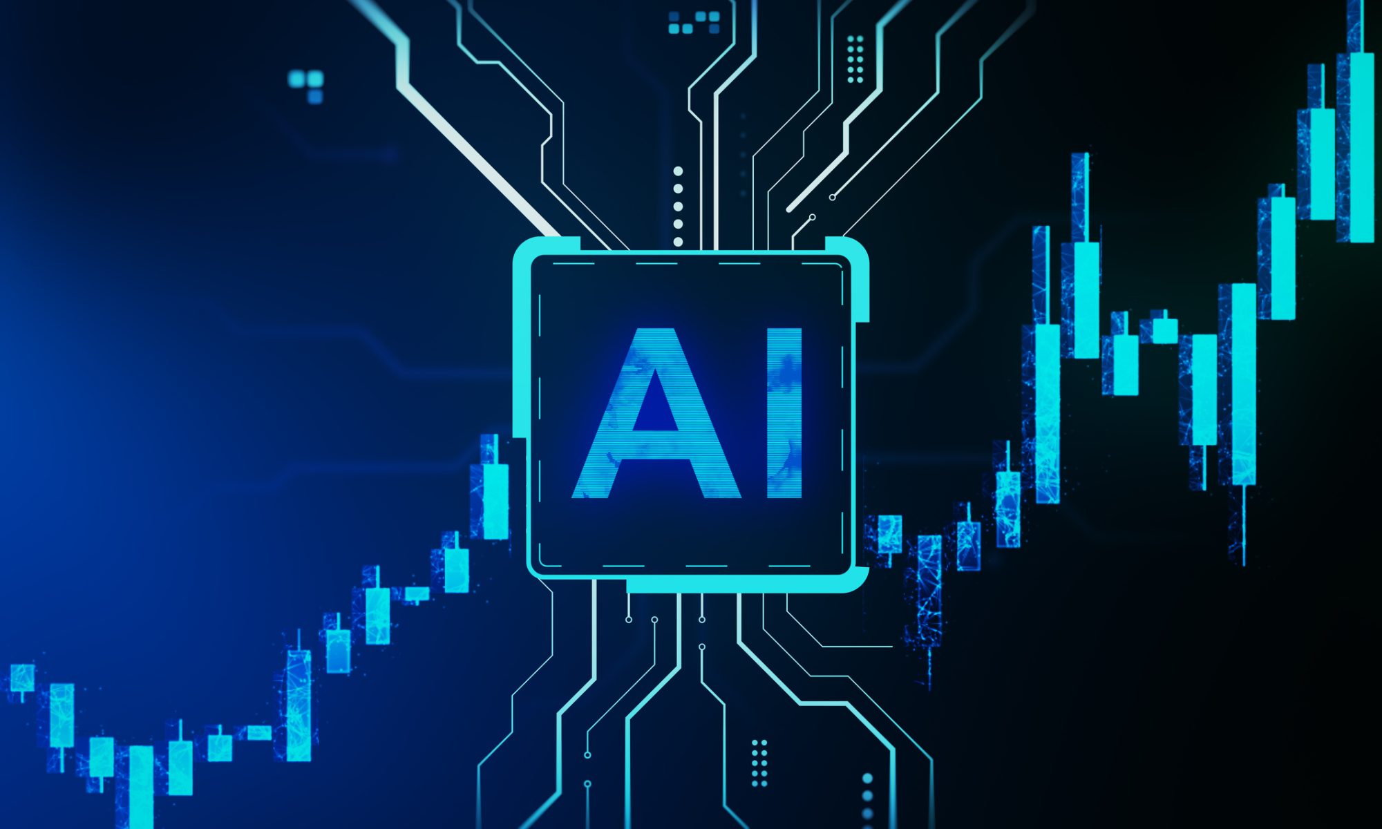 Cornell Study Confirms GSI Technology’s Compute-in-Memory APU Matches GPU-Class AI Performance ...