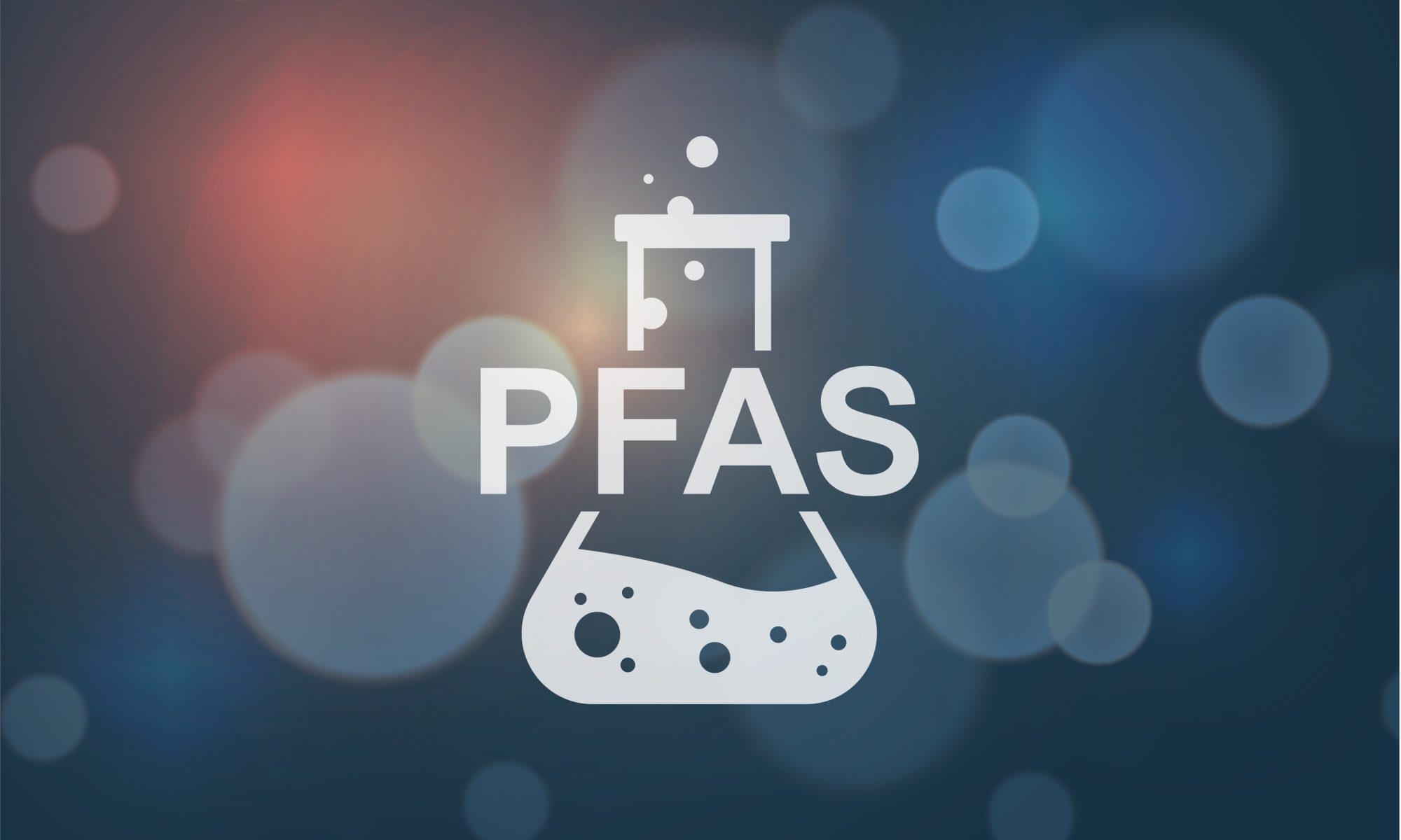 374Water Completes DoD Demo, Strengthens Position in PFAS Remediation ...